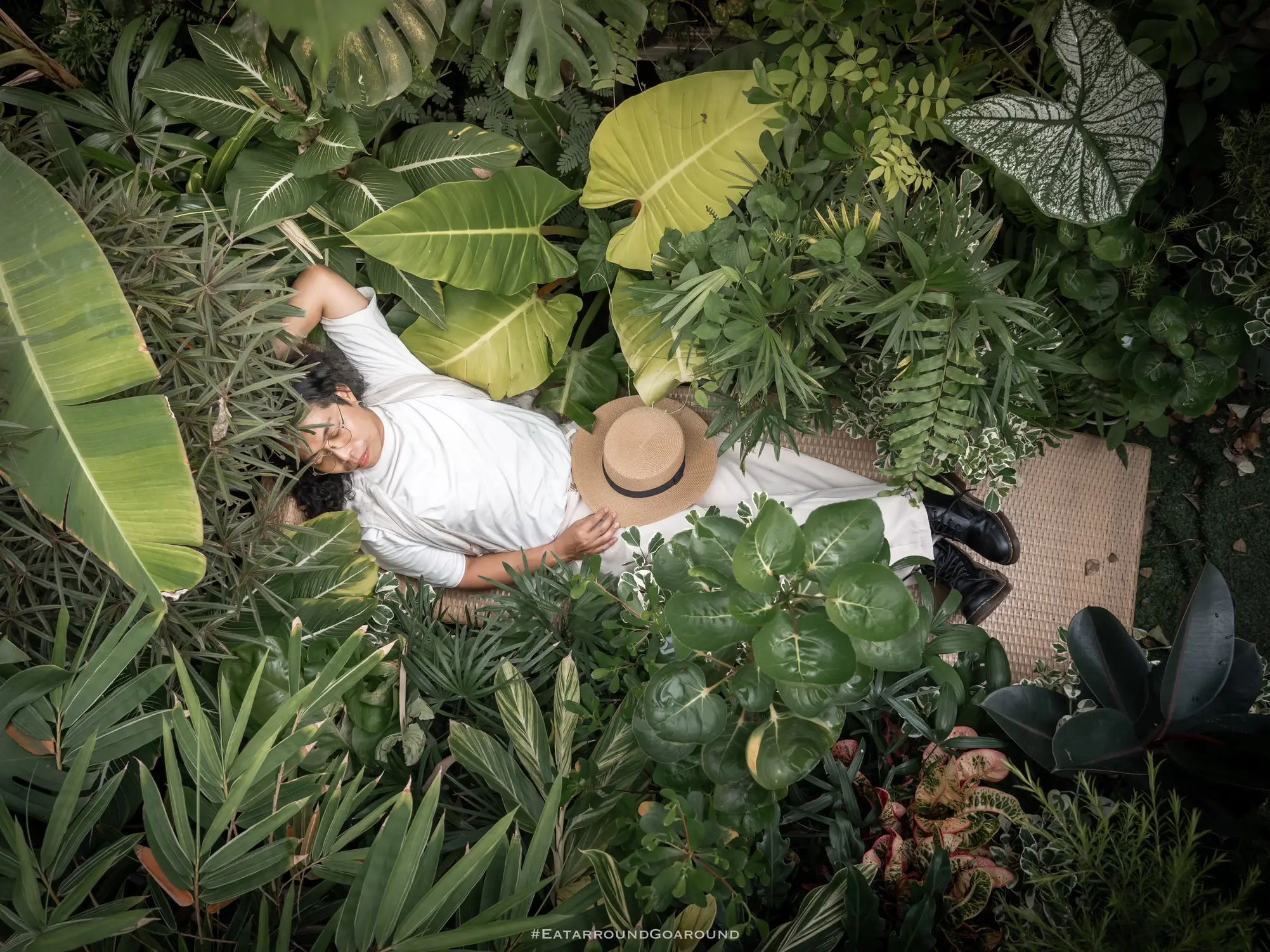 บ้านนานาชาติ Coffee & English กาฬสินธุ์ | แกลเลอรีที่โพสต์โดย Zam Jessada | Lemon8