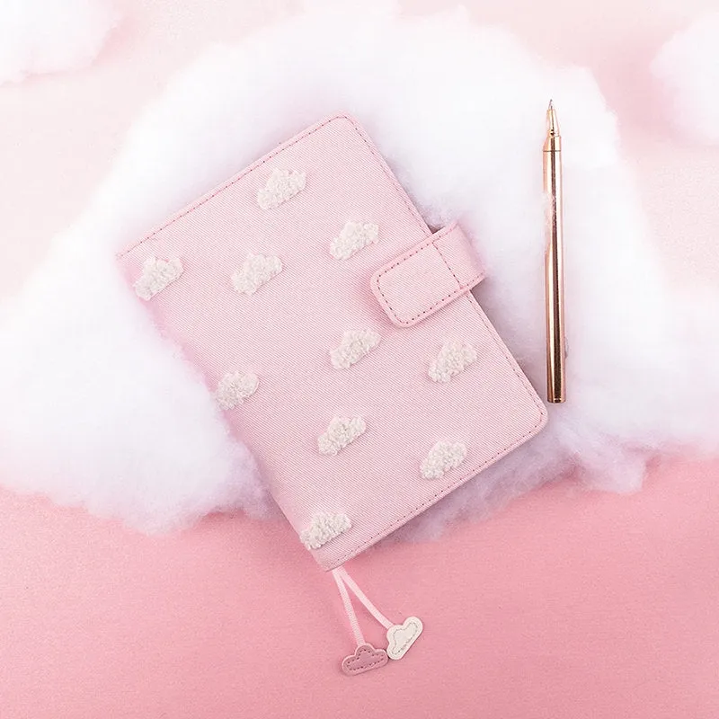 kinbor ปุยเมฆ | แกลเลอรีที่โพสต์โดย spellsofwitch | Lemon8