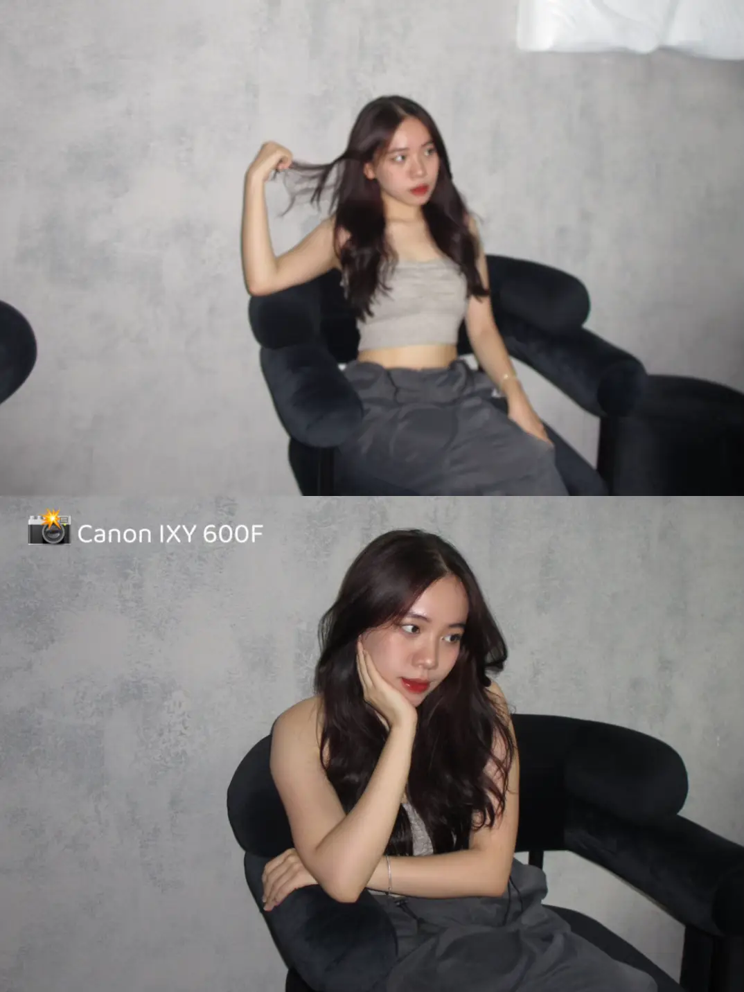 ĐI CAFE Ở ĐÂU? | CAFE TONE ĐEN XÁM Ở HÀNG TRỐNG | Bộ sưu tập do Ngọc Anh ☆彡 đăng | Lemon8