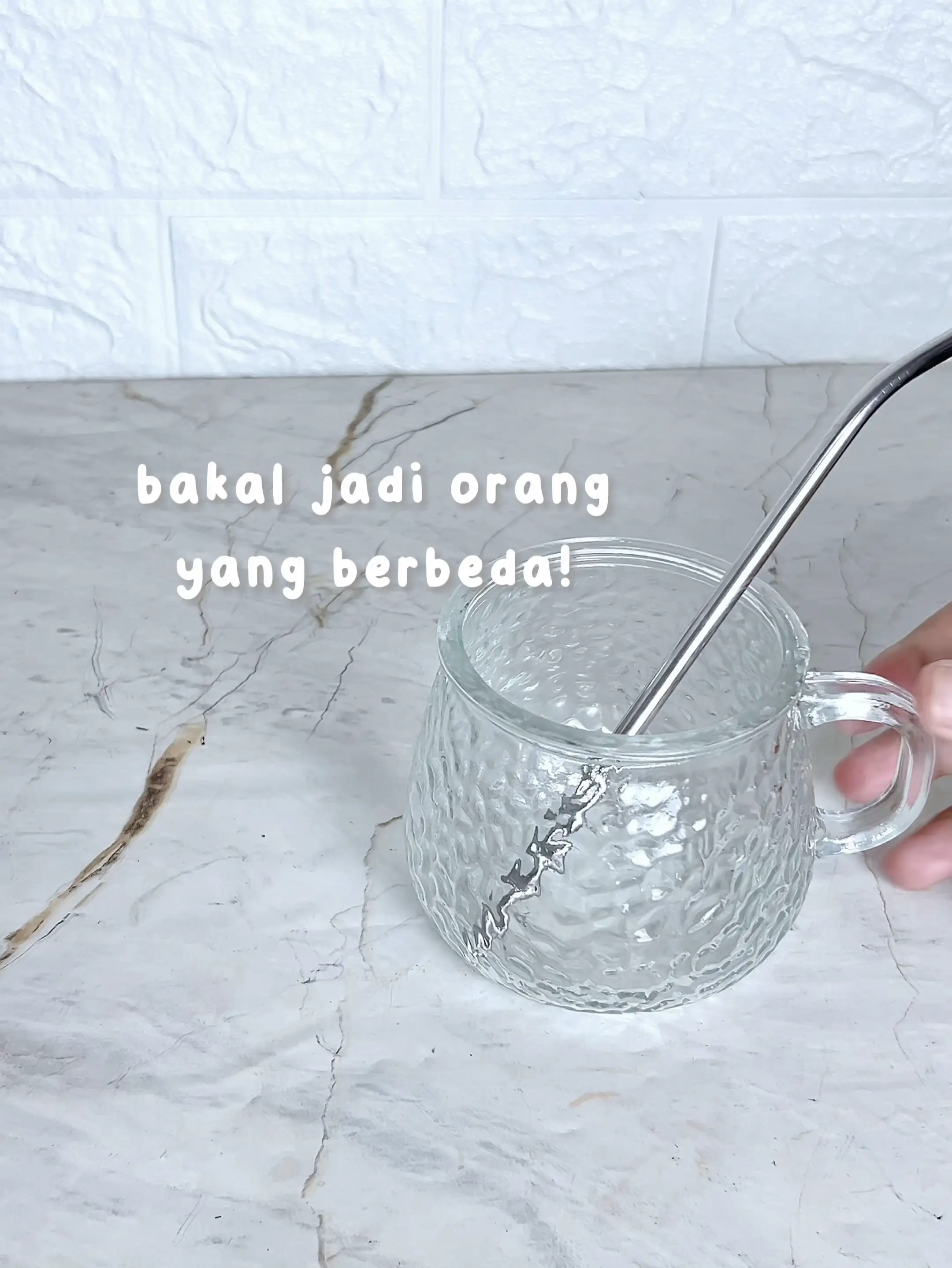 Jangan Minum Ini Pas Puasa! | Video dipublikasikan oleh halobukma | Lemon8