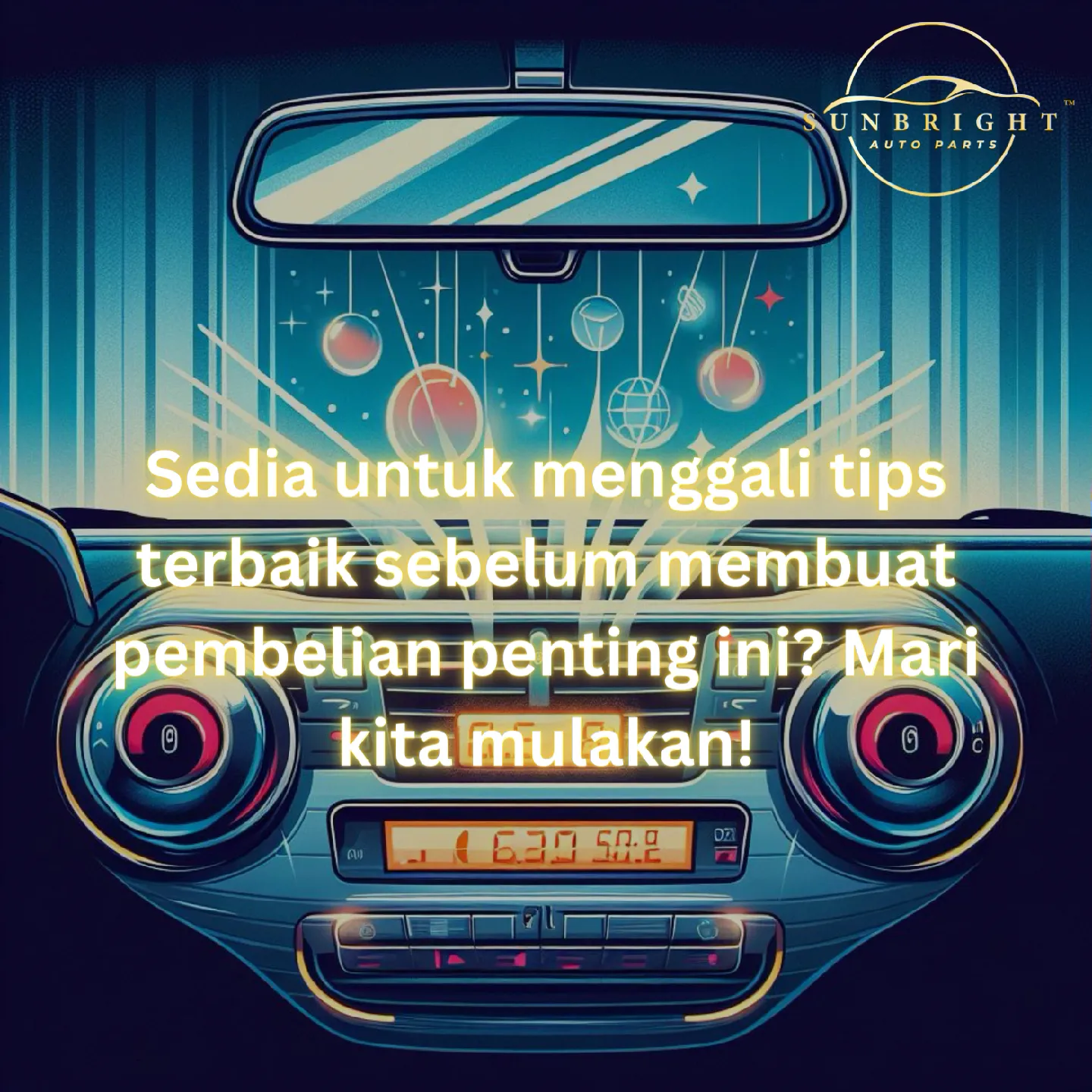 TIPS TERBAIK SEBELUM MEMBUAT PEMBELIAN PENTING !! | Galeri disiarkan ...