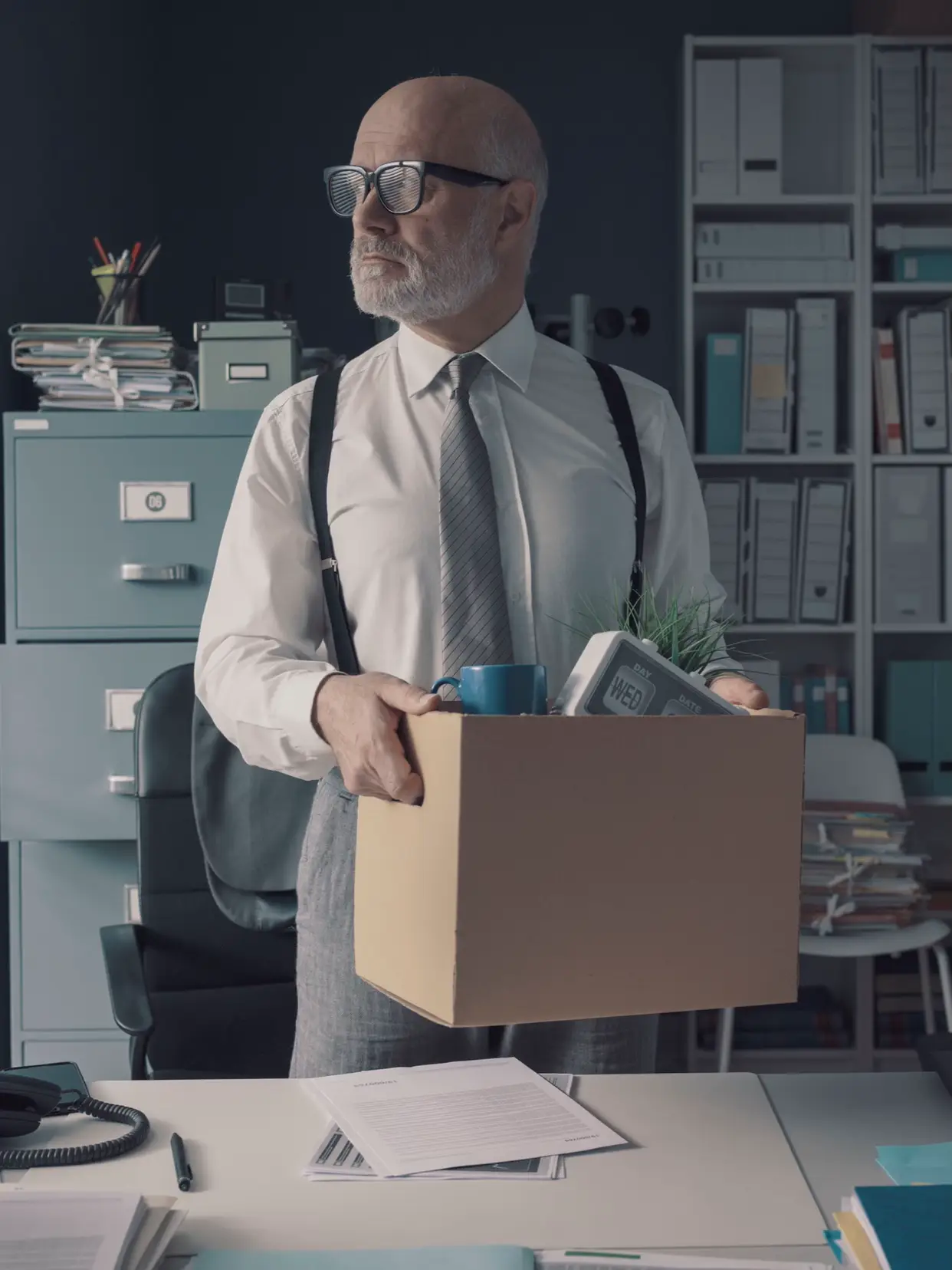 What to do after you quit ur job? | Gallery posted by SOLUTIONS | Lemon8