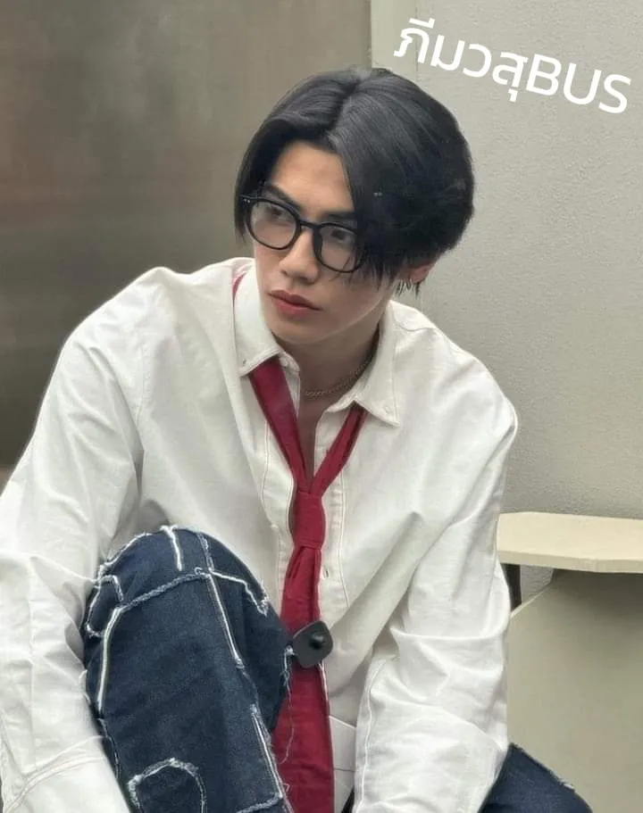 ภีม วสุประวัติ - การค้นหาใน Lemon8