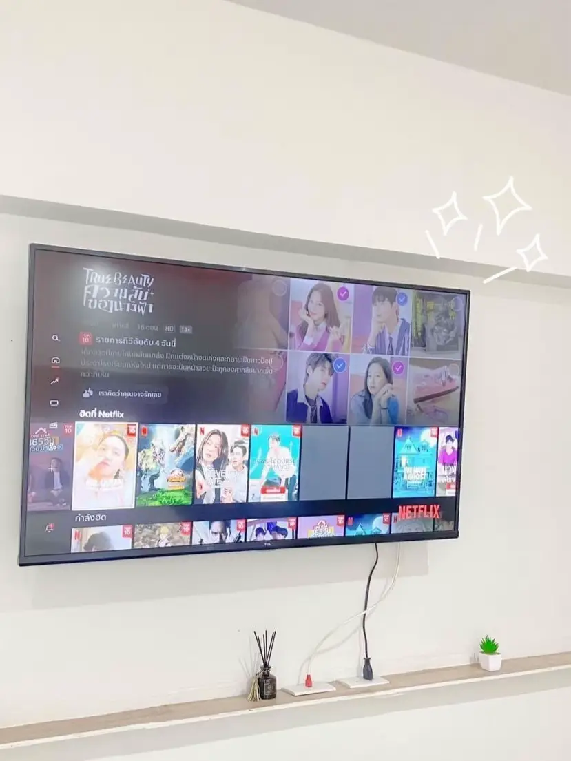 ที่พักราคาประหยัดราคาหลักร้อยติด Bts 🚝 | แกลเลอรีที่โพสต์โดย -nw | Lemon8