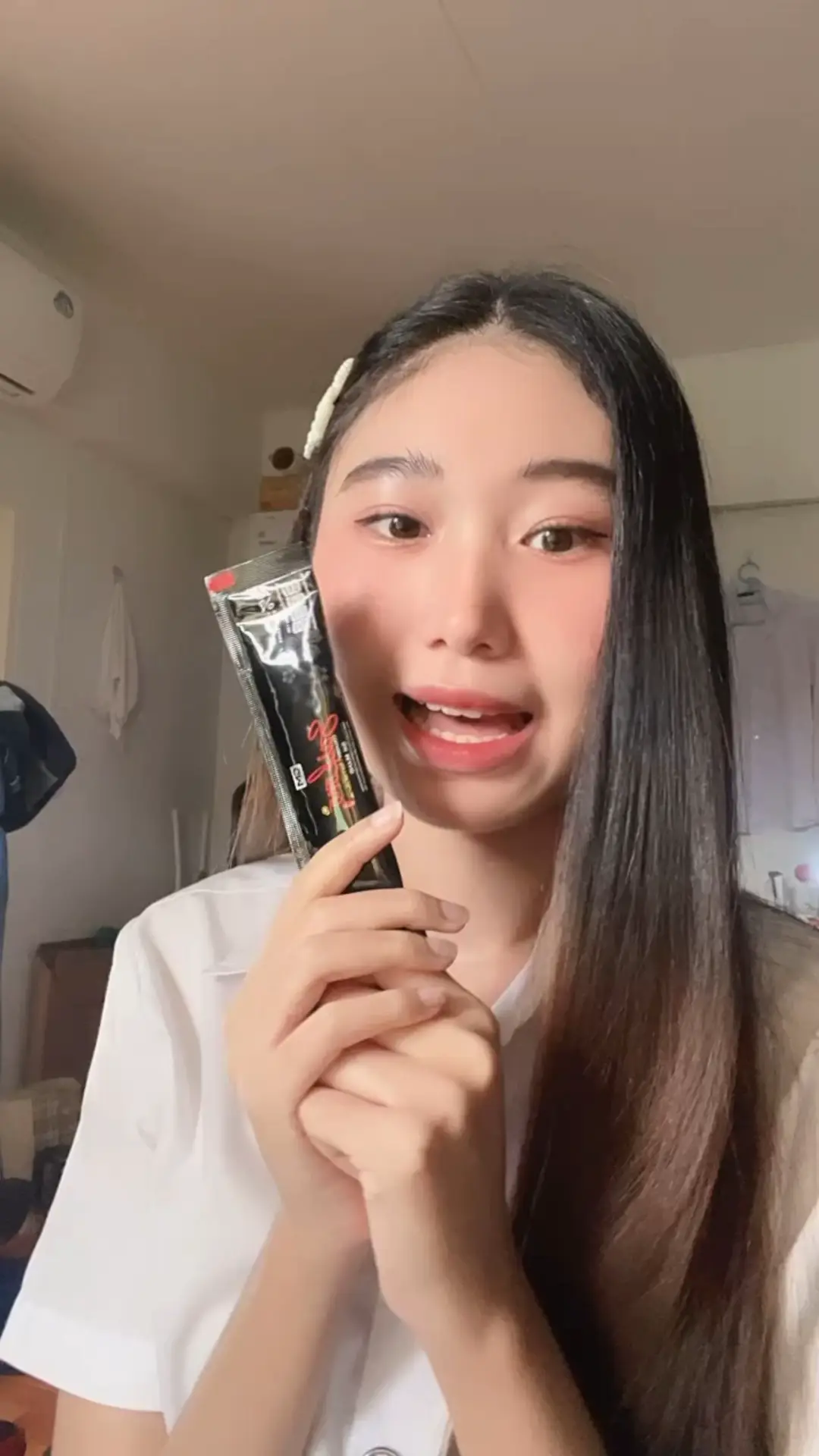 คอลลาเจนลูกรัก | วิดีโอที่เผยแพร่โดย JEENA 💗 | Lemon8