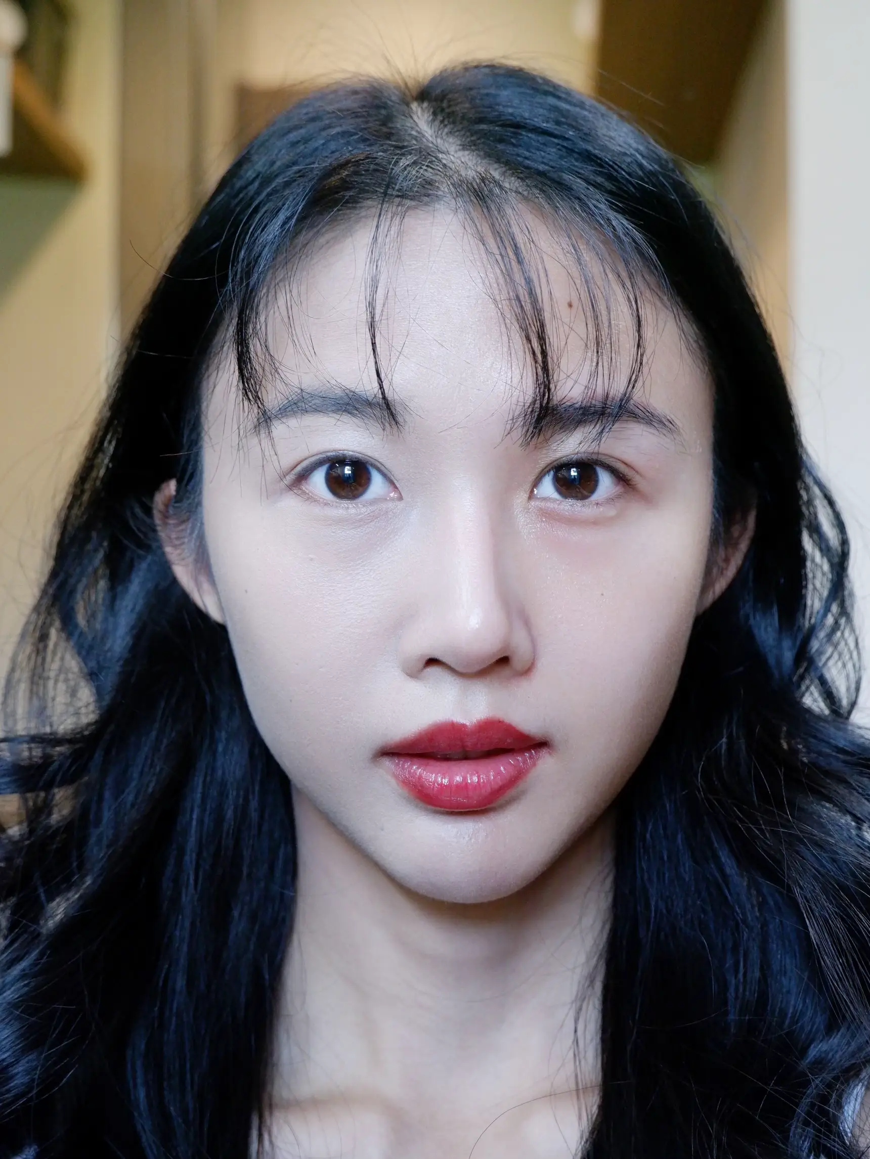 คุชชั่นที่มาแรงที่สุดมาแล้วจ้า | แกลเลอรีที่โพสต์โดย FAIRY FAIRY | Lemon8