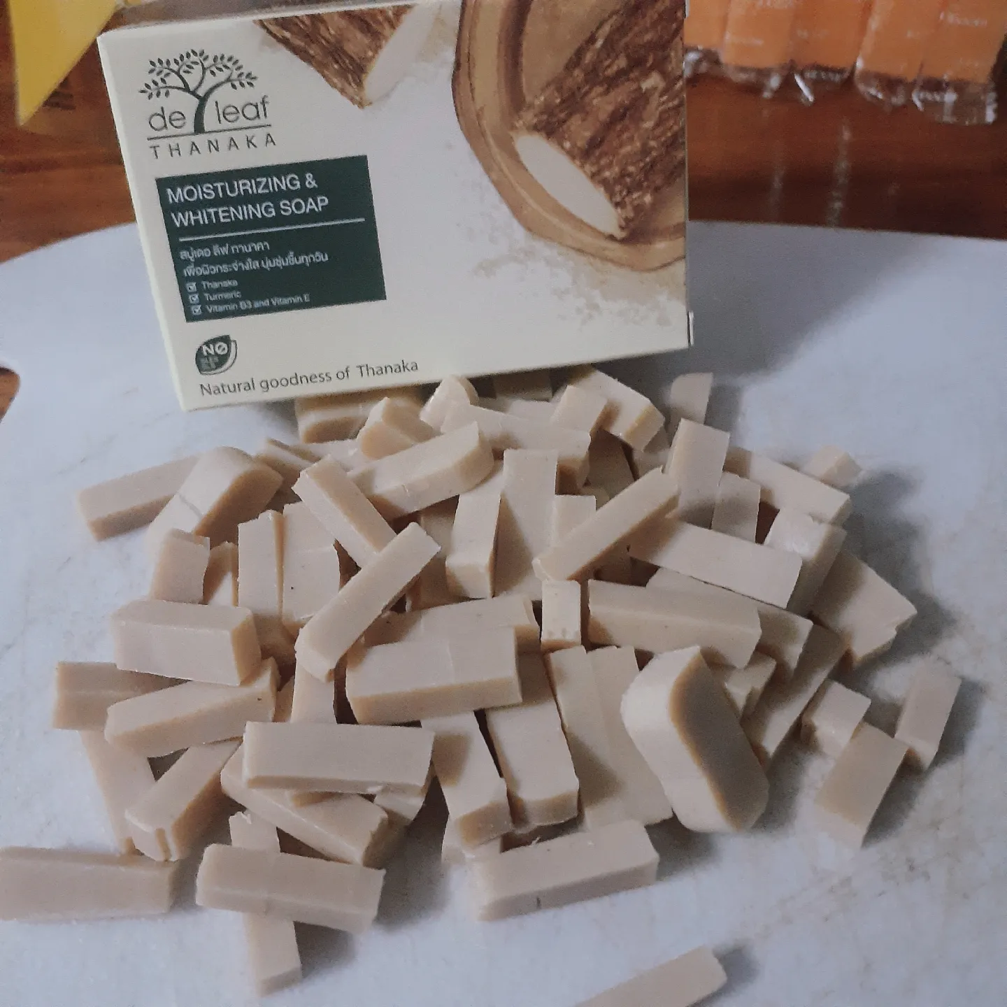 Lemon88 - การค้นหาใน Lemon8