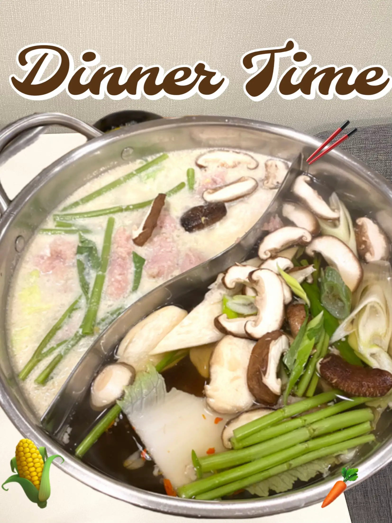 What I eat in a day #Day16 | แกลเลอรีที่โพสต์โดย 𝐿𝑜𝑢𝑘𝑝𝑒𝑎𝑟 | Lemon8