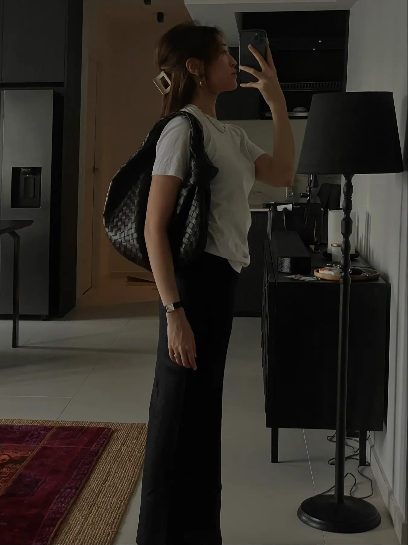 Everything I love/ don’t love about this skirt 🌚🌞 | Gallery posted by Nat | Lemon8