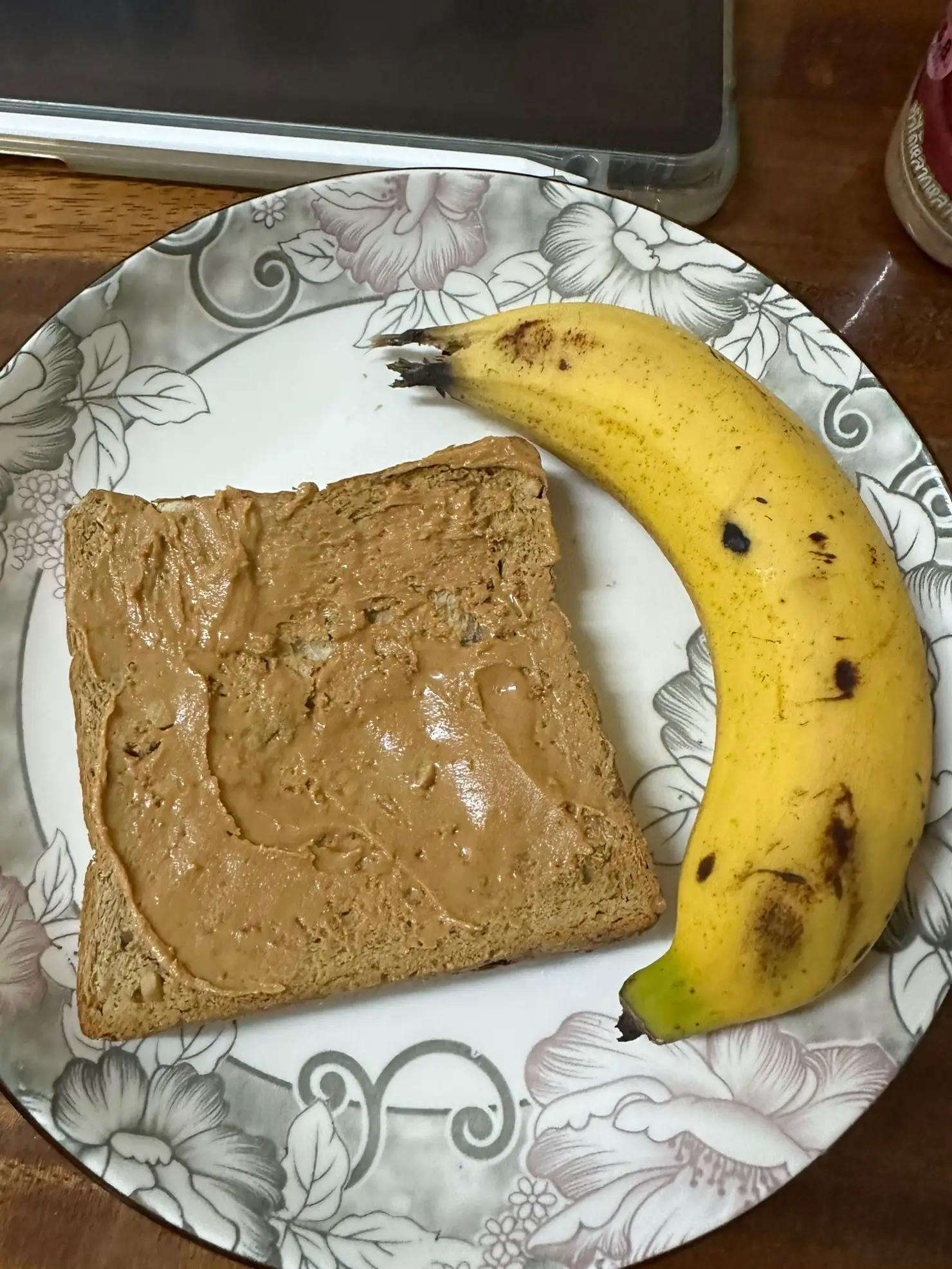 What I eat in a day (Glute day) | แกลเลอรีที่โพสต์โดย leanmore.koi | Lemon8