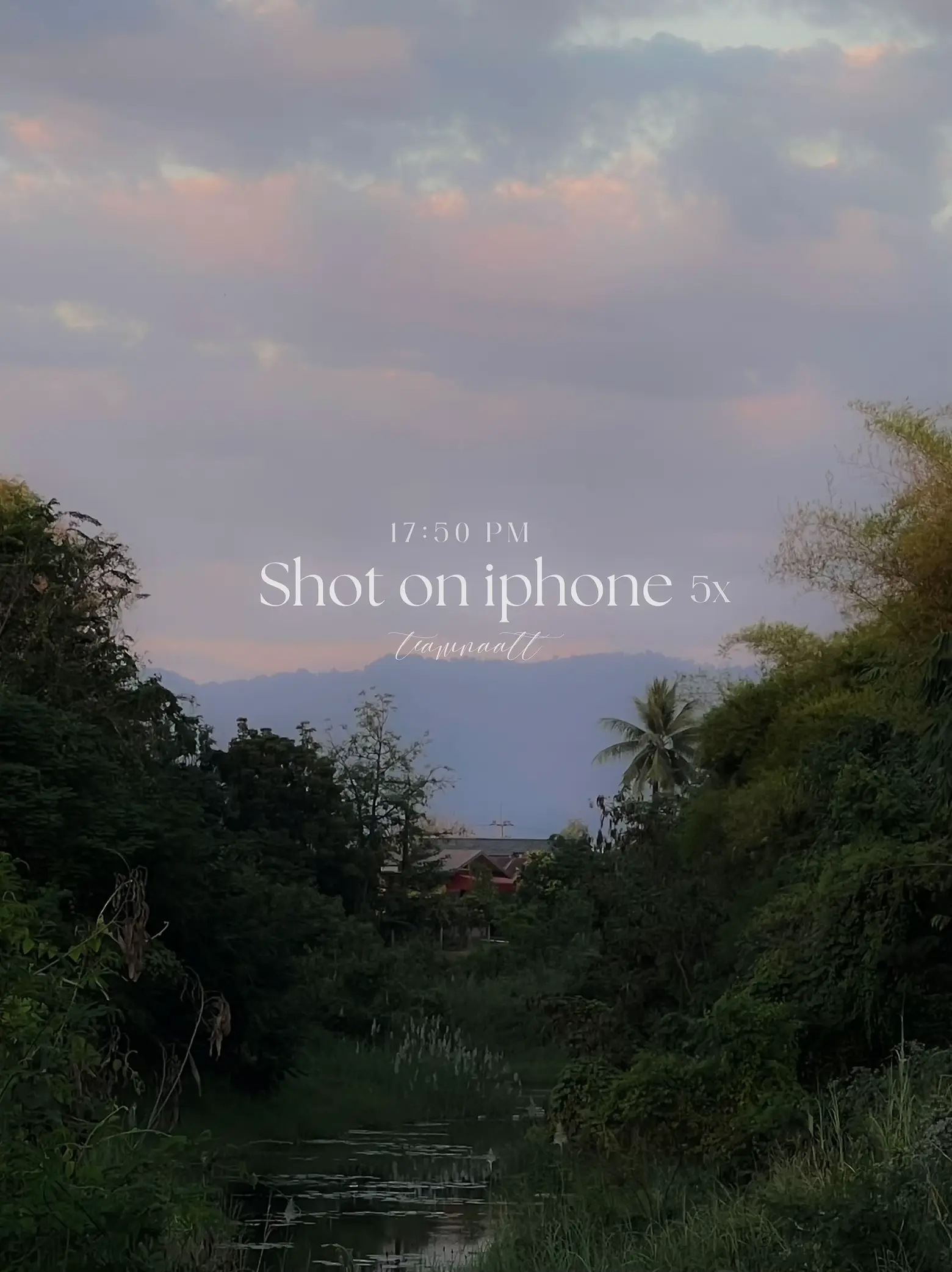 รีวิวกล้อง 13pro | แกลเลอรีที่โพสต์โดย มีดีรีวิว | Lemon8