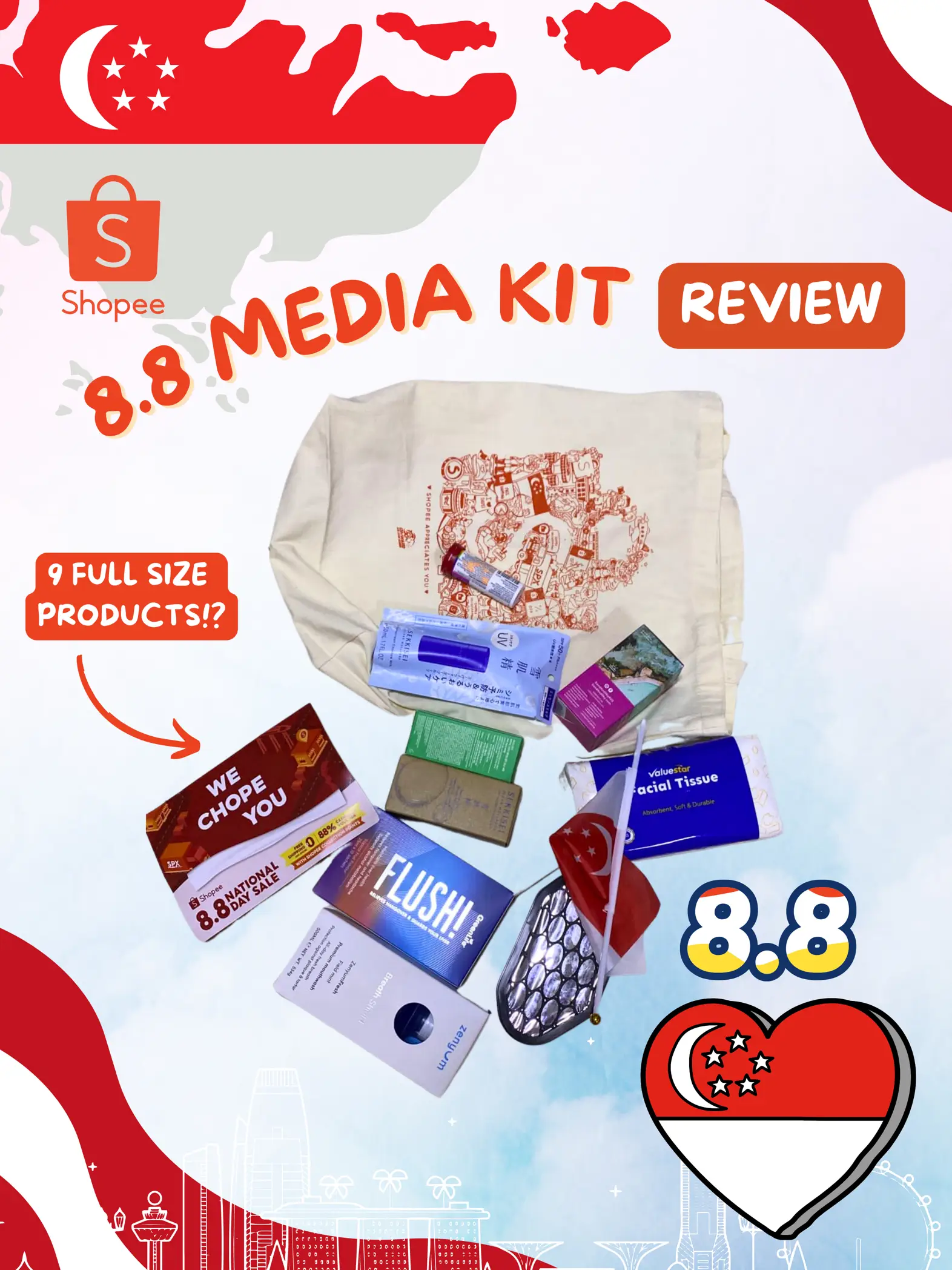 $200++ WORTH OF PRODUCTS? 😱 | Gallery posted by Gloria | Lemon8