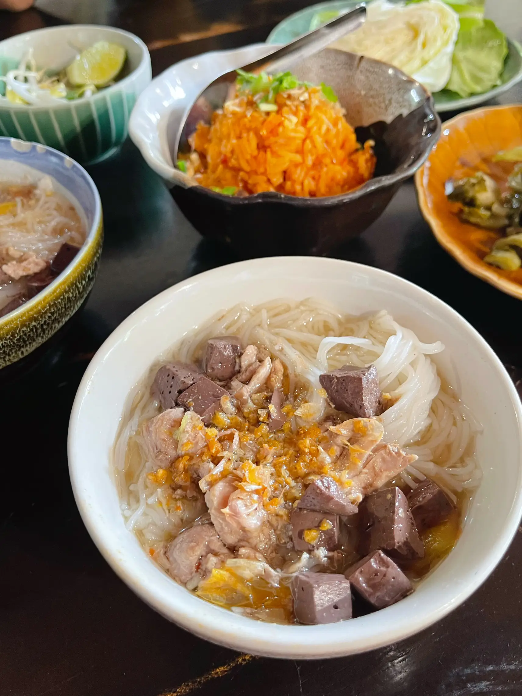 ฮอม Hom 2493 🏠 | แกลเลอรีที่โพสต์โดย Sirijah | Lemon8