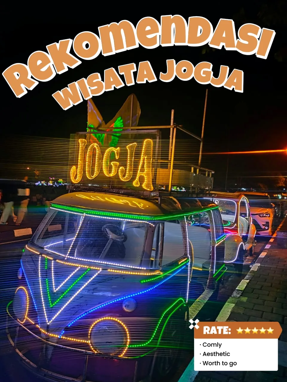 rekomendasi | Galeri diposting oleh shasya | Lemon8