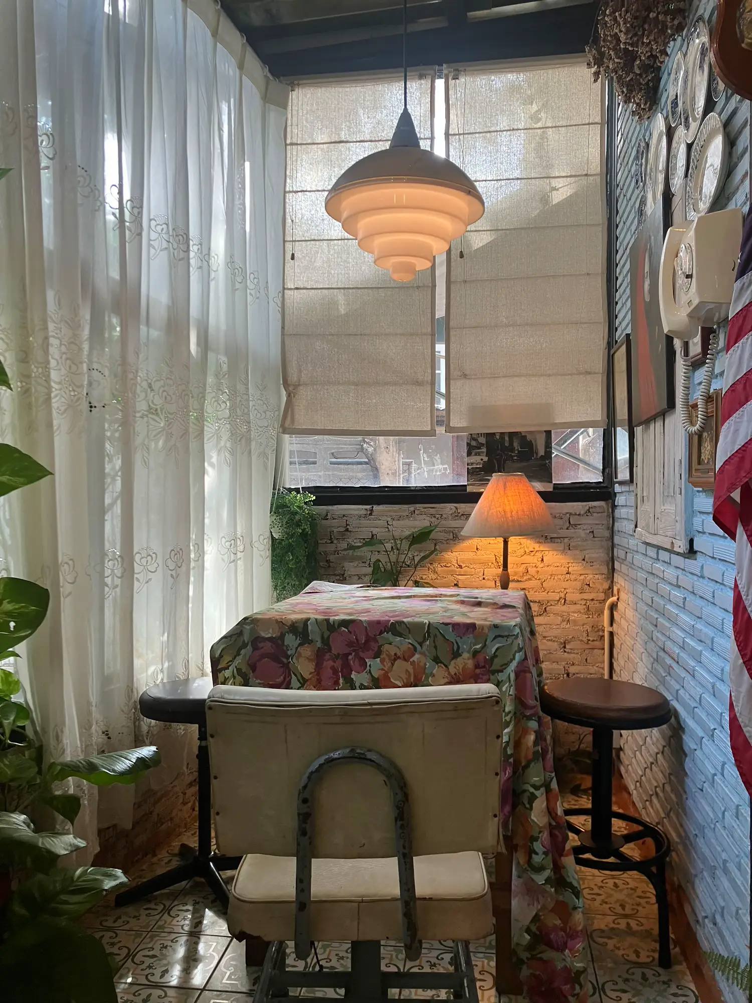 คาเฟ่ดีย์ จ.ชัยนาท ที่ห้ามพลาด!!!!!!! | แกลเลอรีที่โพสต์โดย Irne.wk | Lemon8