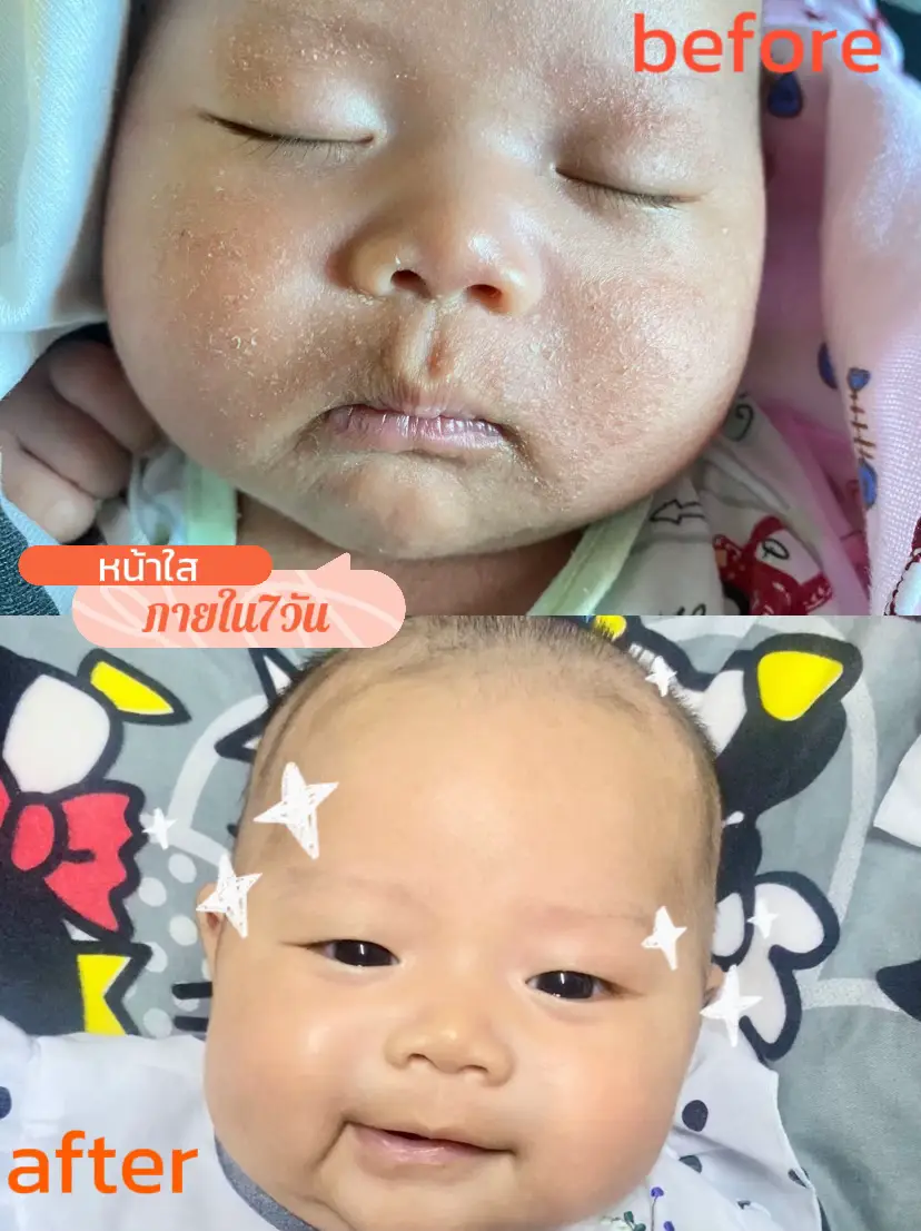 Fae & Mae | แกลเลอรีที่โพสต์โดย มี๊ของเรดาร์ | Lemon8