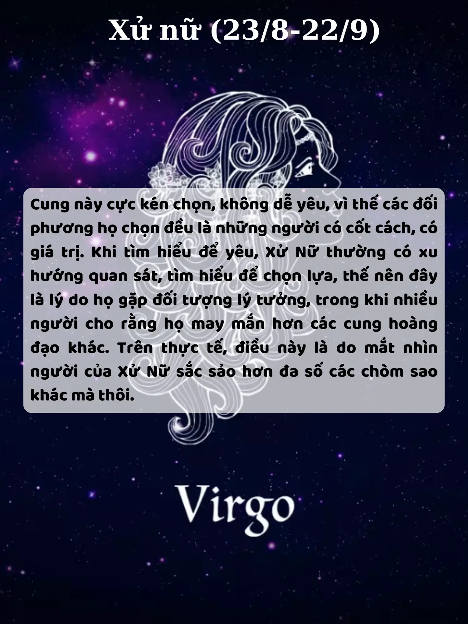 GDCD 10: Tình yêu là gì? Khám phá ý nghĩa và bí mật