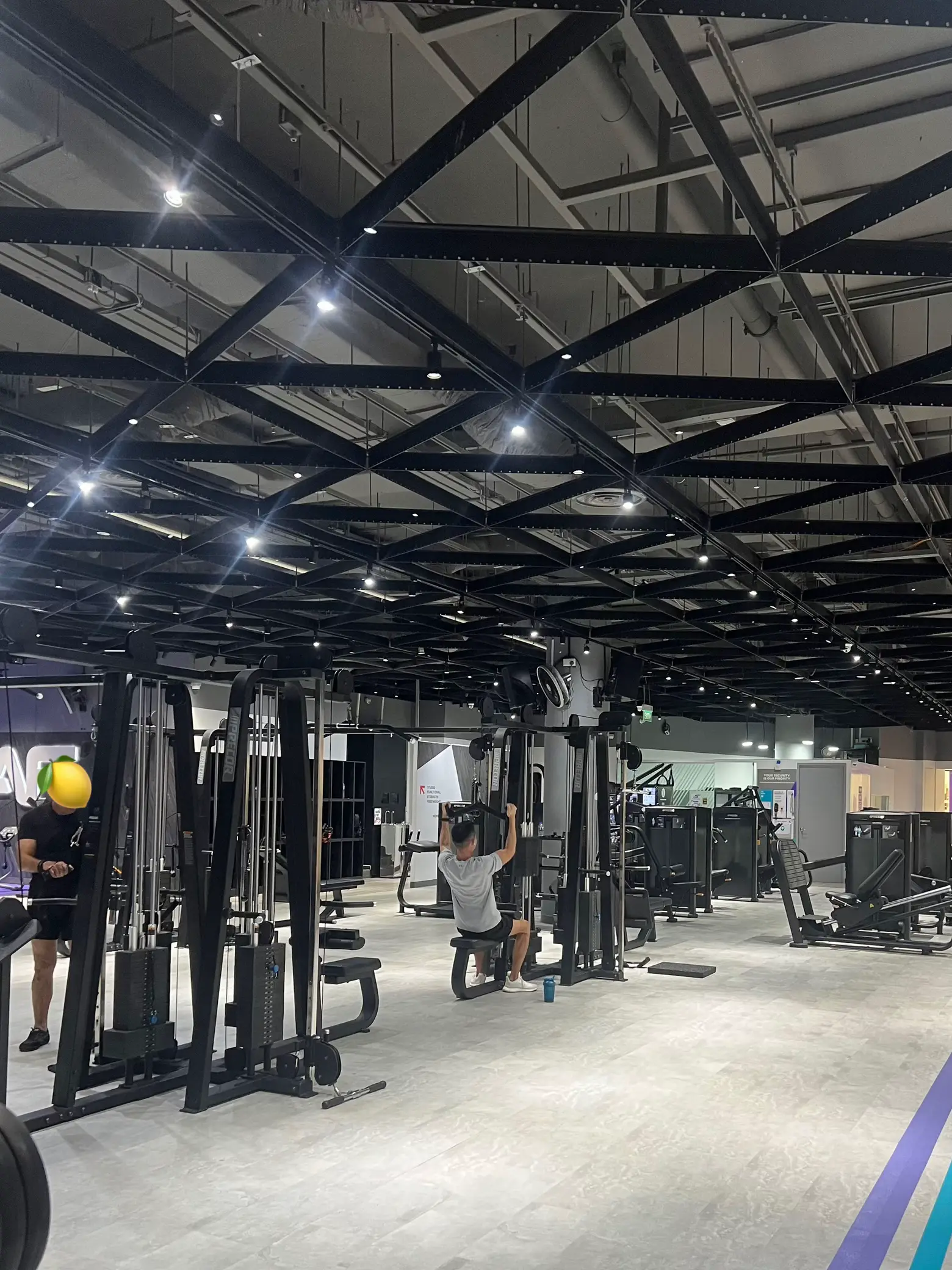 4📍AF City Hall | Gallery posted by lauren | Lemon8