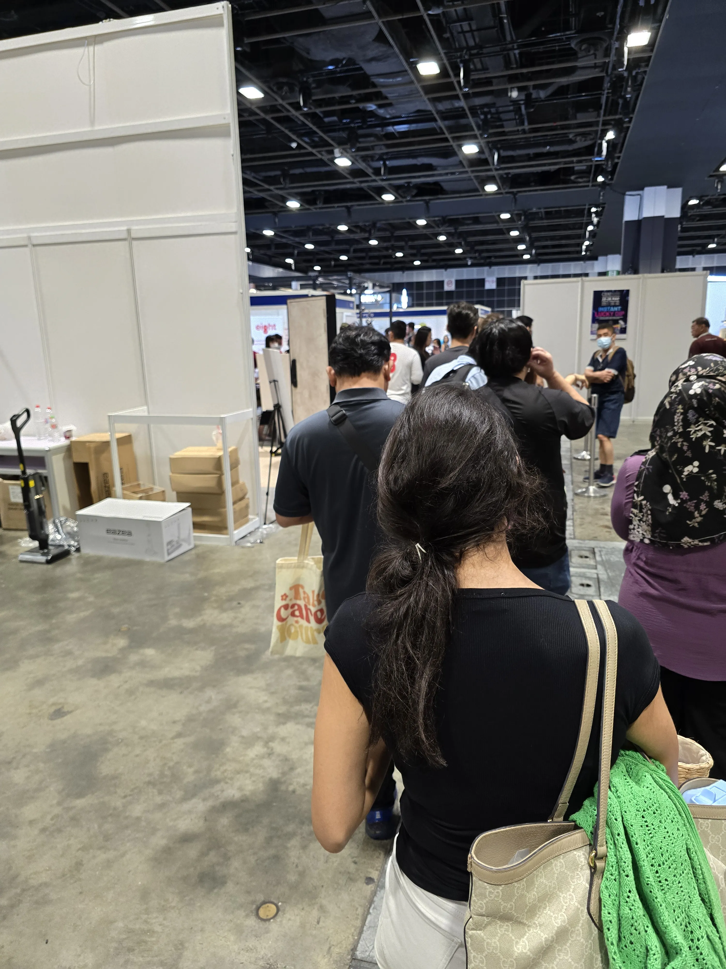 FREE SIM CARD WITH NO QUEUE!?????? | Gallery posted by I | Lemon8