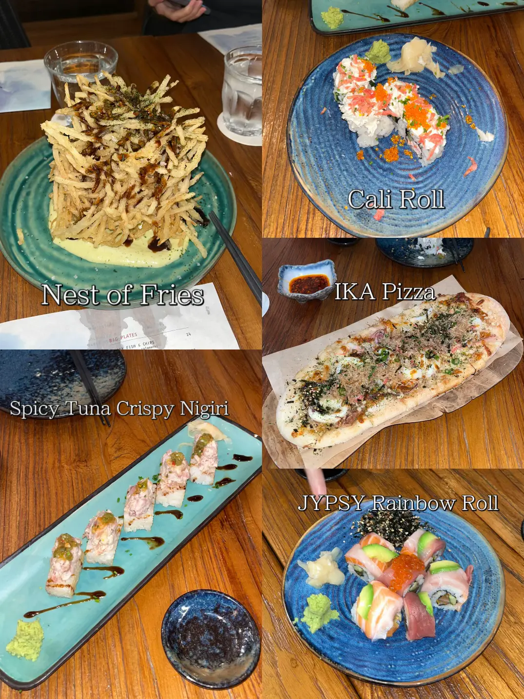 is JYPSY worth your money?????? | Gallery posted by Richa ̆̈ | Lemon8