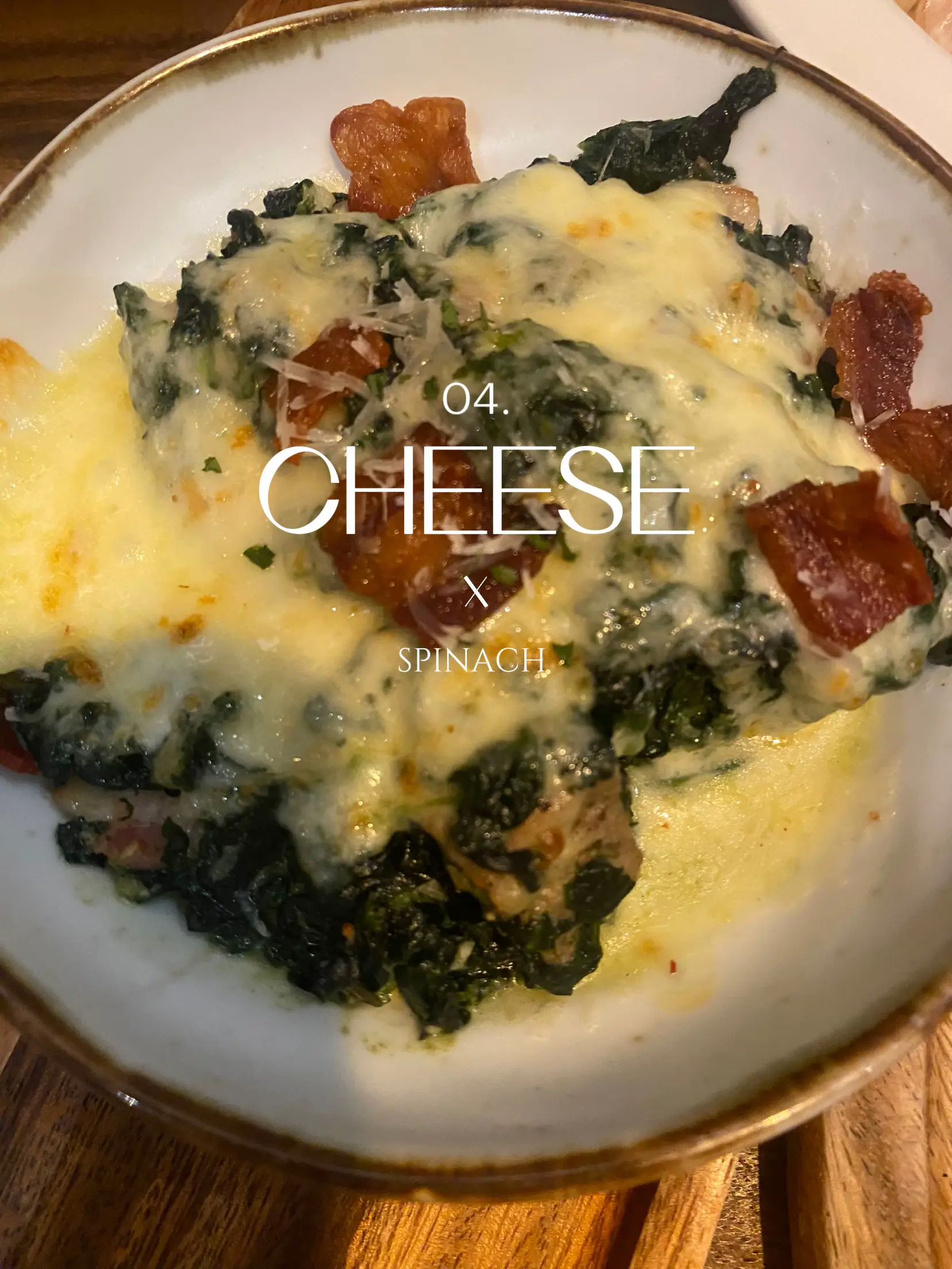 📍Fam Time ปักหมุดร้านอาหารใจกลางสยาม ห้ามพลาด~ | แกลเลอรีที่โพสต์โดย ...