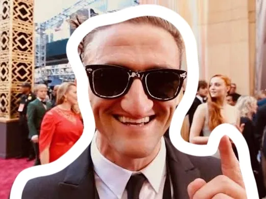 The Impossible Dream | แกลเลอรีที่โพสต์โดย Kasidis Toy | Lemon8