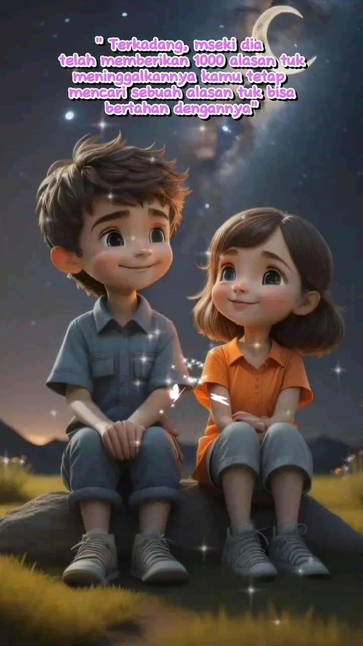 status medsos | Video dipublikasikan oleh ikbal banda | Lemon8