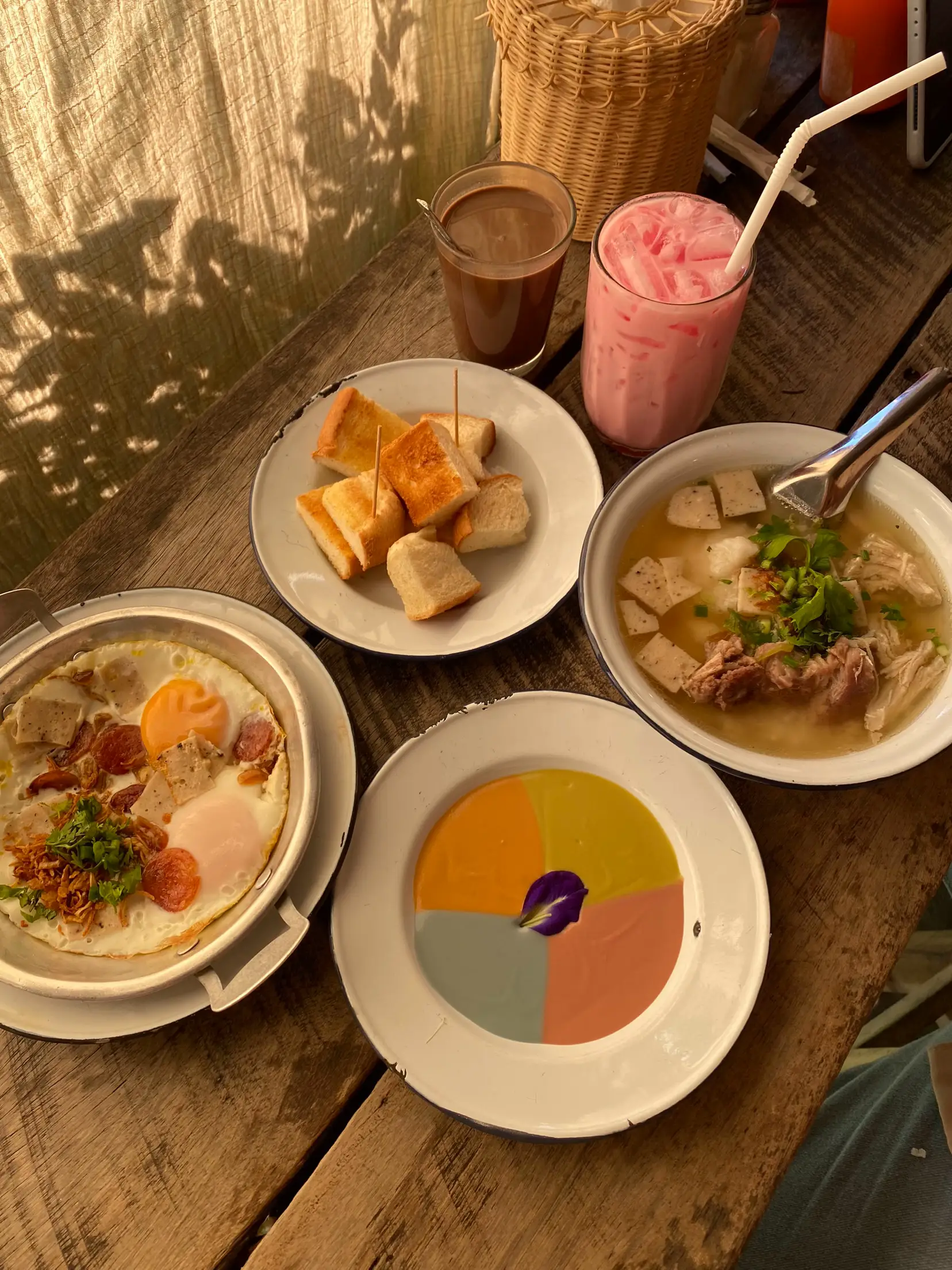 โกเผือกโกดำ | เชียงใหม่ | แกลเลอรีที่โพสต์โดย Lay | Lemon8