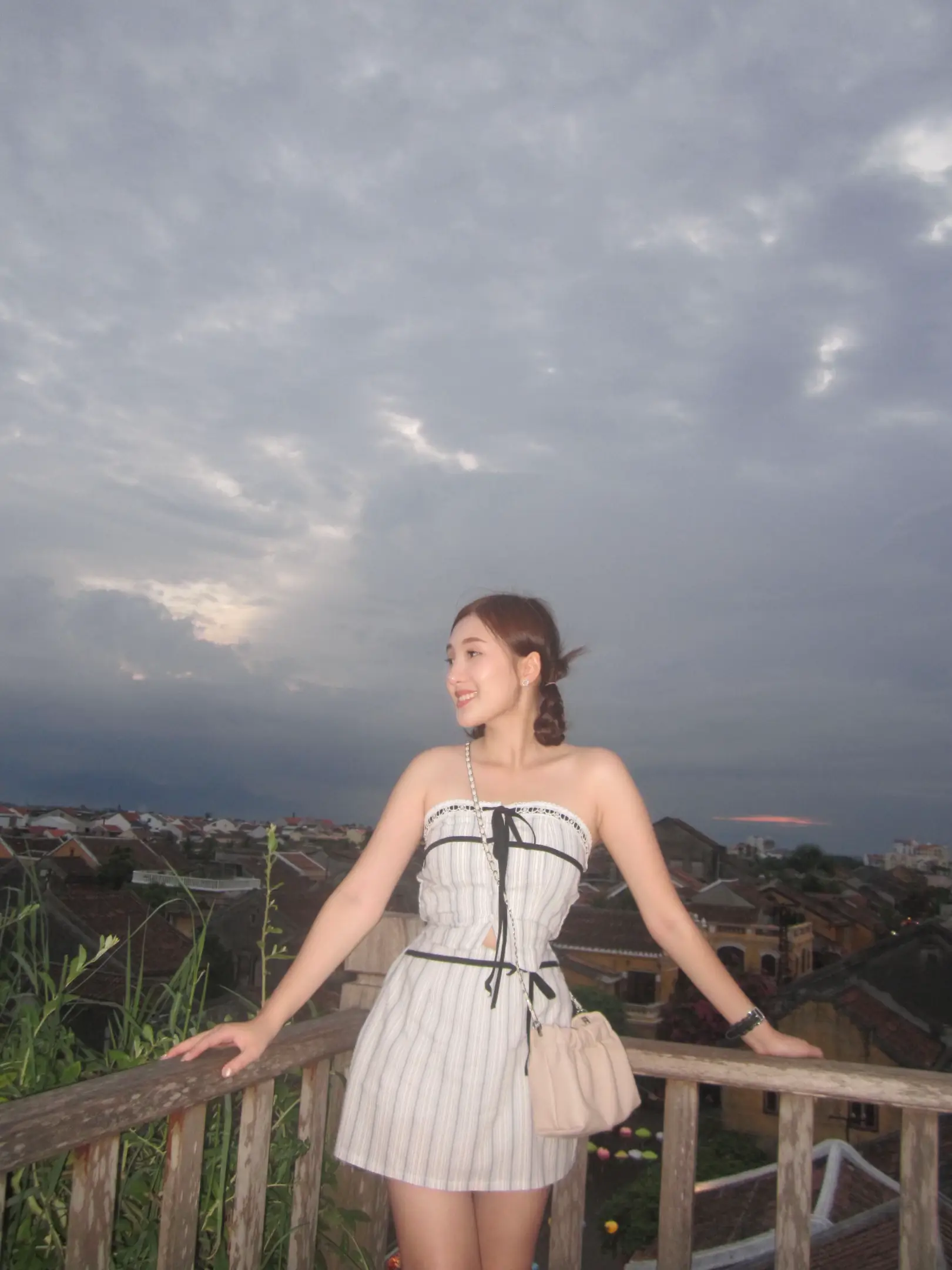 Review Canon powershot A2200 HD | แกลเลอรีที่โพสต์โดย Sally | Lemon8