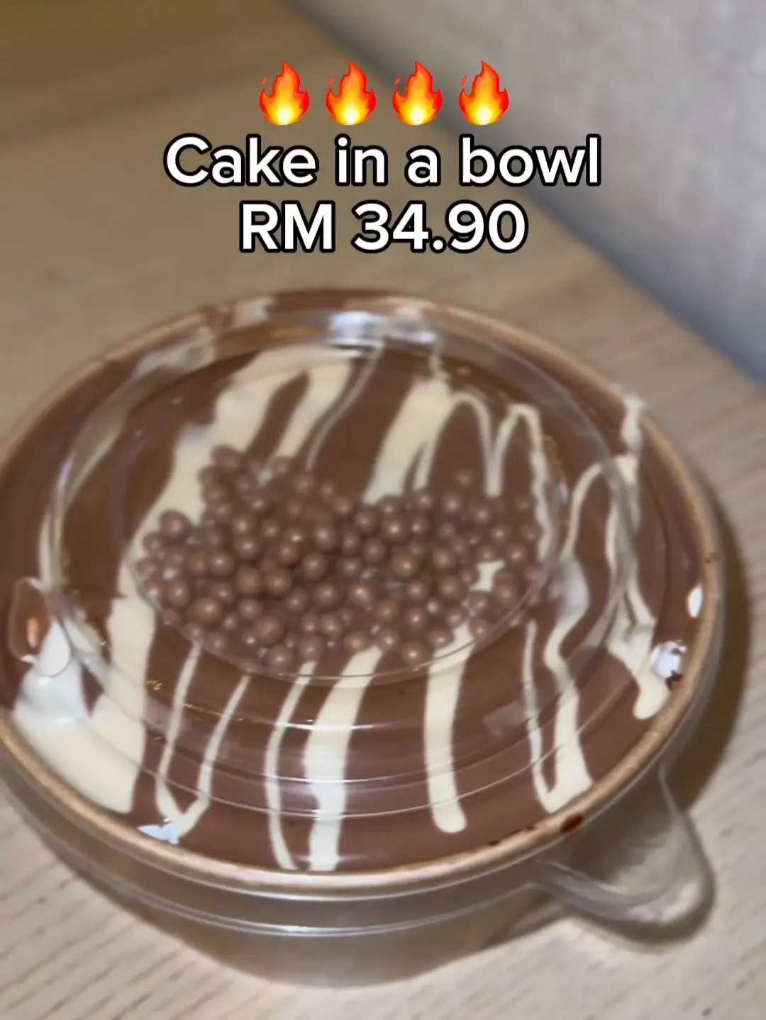 📍Suka Dessert MENU RECOMMENDATIONS | Galeri disiarkan oleh syiera | Lemon8