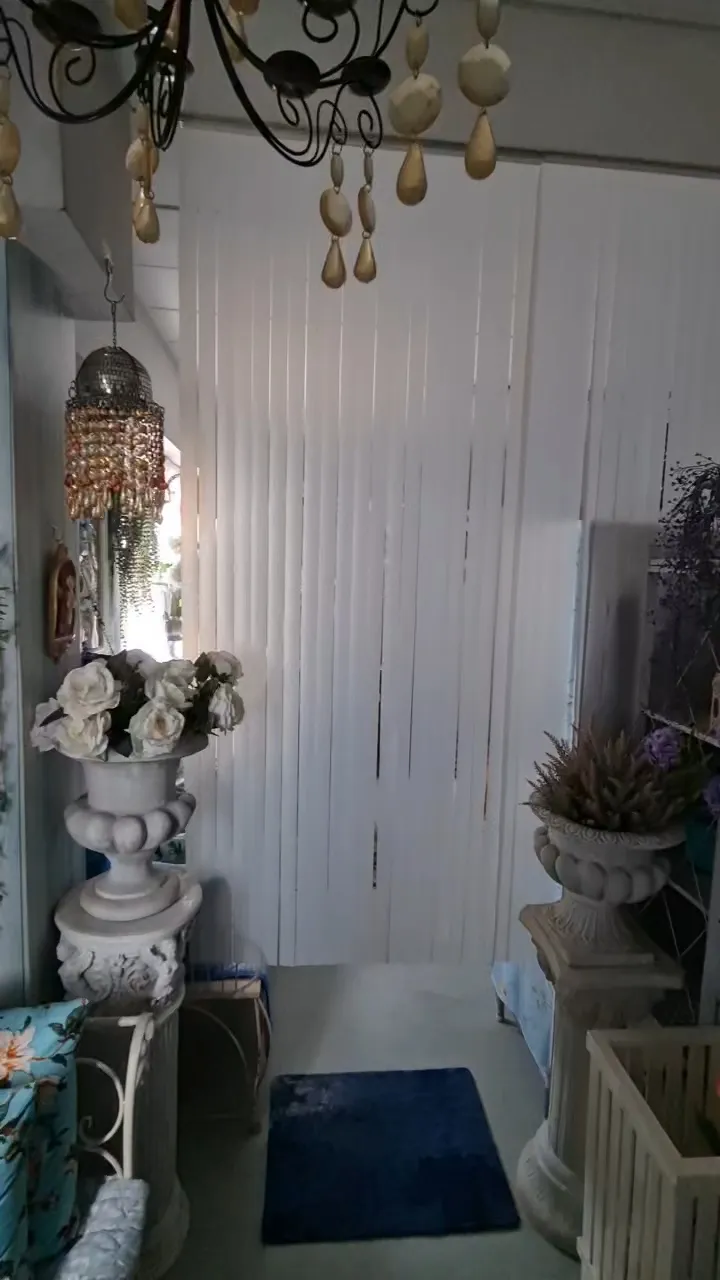 #บ้านรักสวย #vintagestyle | วิดีโอที่เผยแพร่โดย kob.ka7824 | Lemon8