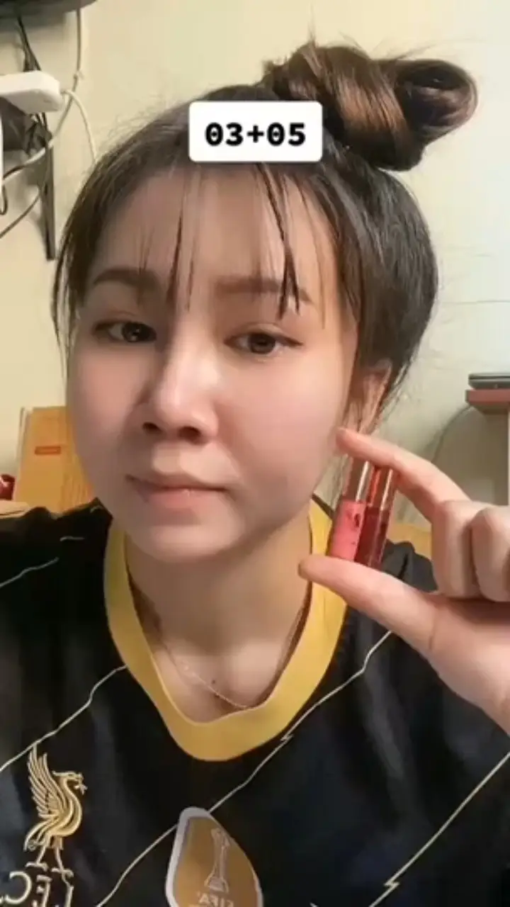 รีวิวลิปสติก 💄ชื่อสี/แบรนด์: | วิดีโอที่เผยแพร่โดย jaidee | Lemon8