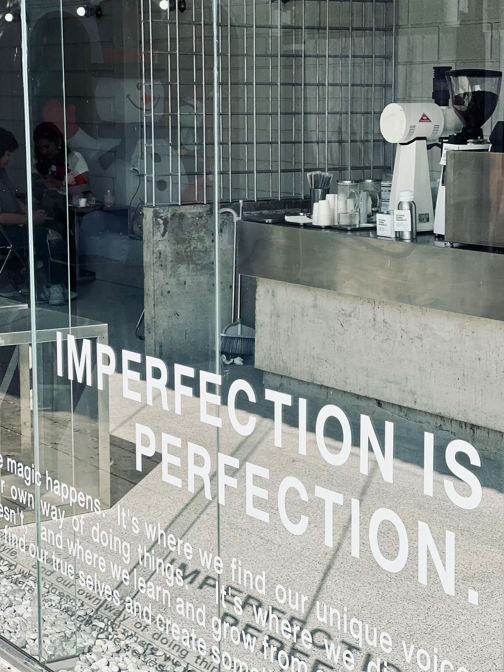 .draft cafe korat | แกลเลอรีที่โพสต์โดย โอว่าดีรีวิว | Lemon8