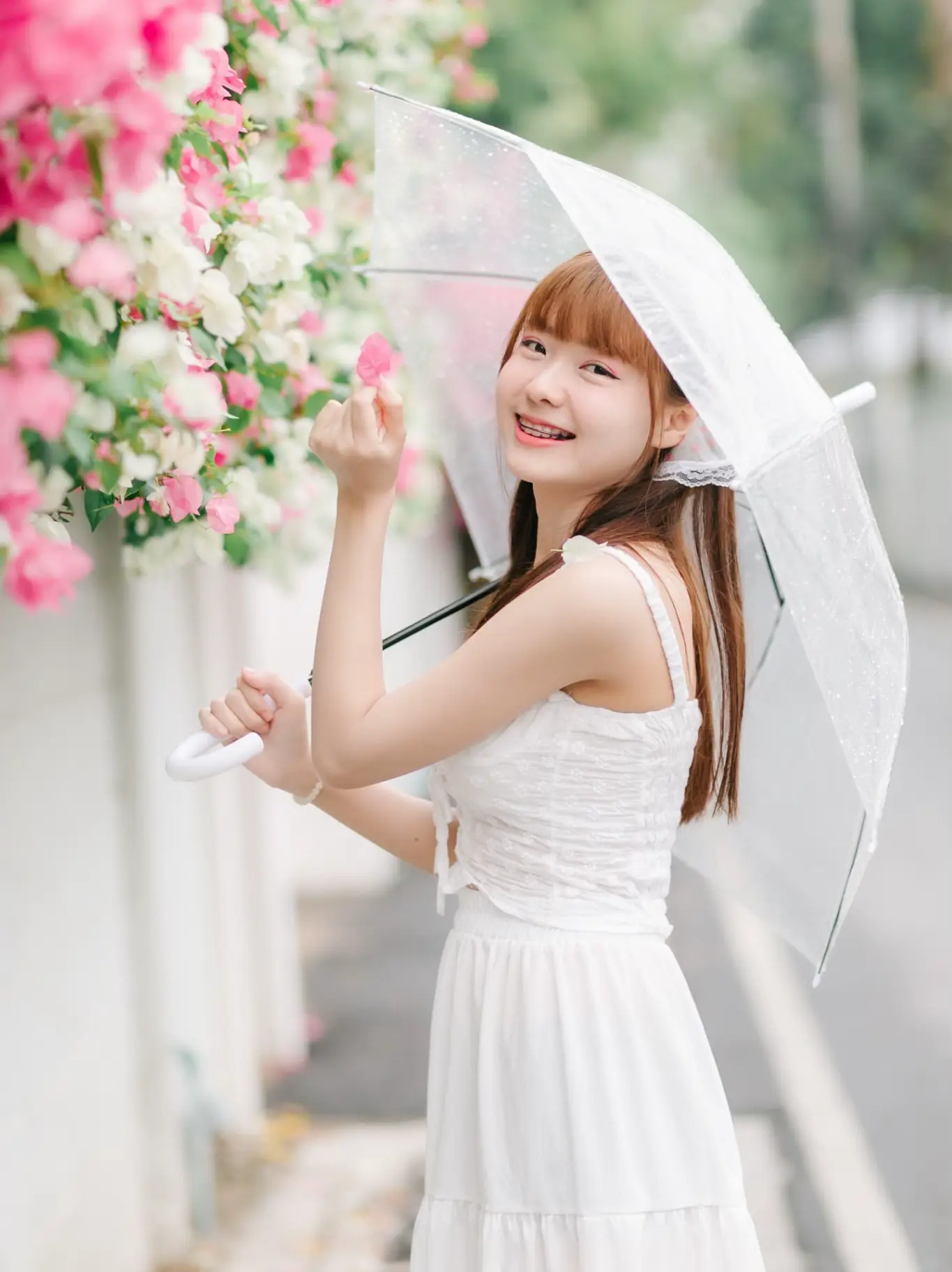 พิกัดช่างภาพผู้หญิง | แกลเลอรีที่โพสต์โดย Ploy Jaii | Lemon8