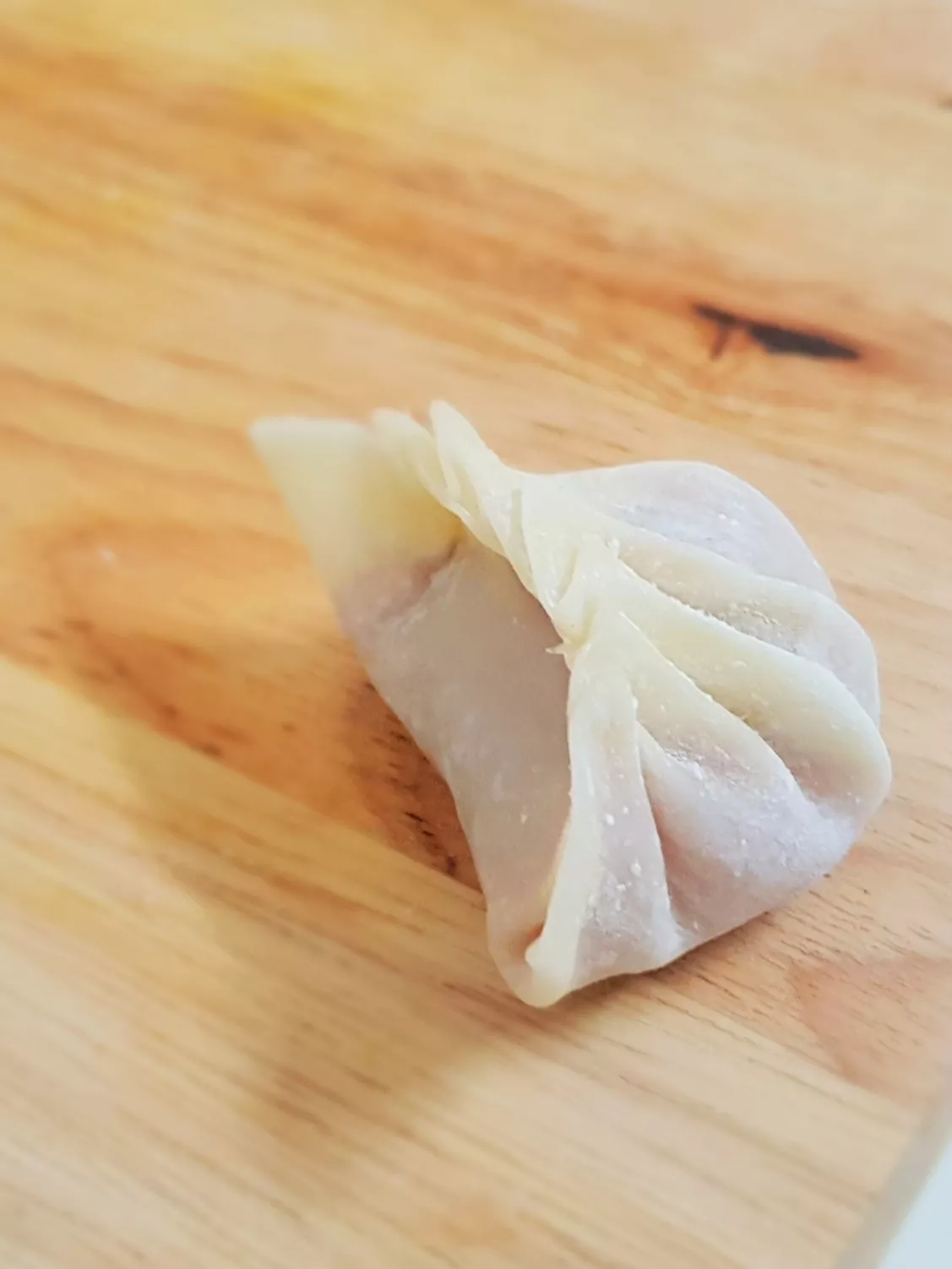 5 วิธีจีบแบบสวยๆสไตล์เกาหลี | แกลเลอรีที่โพสต์โดย I Cook.I Kiss | Lemon8