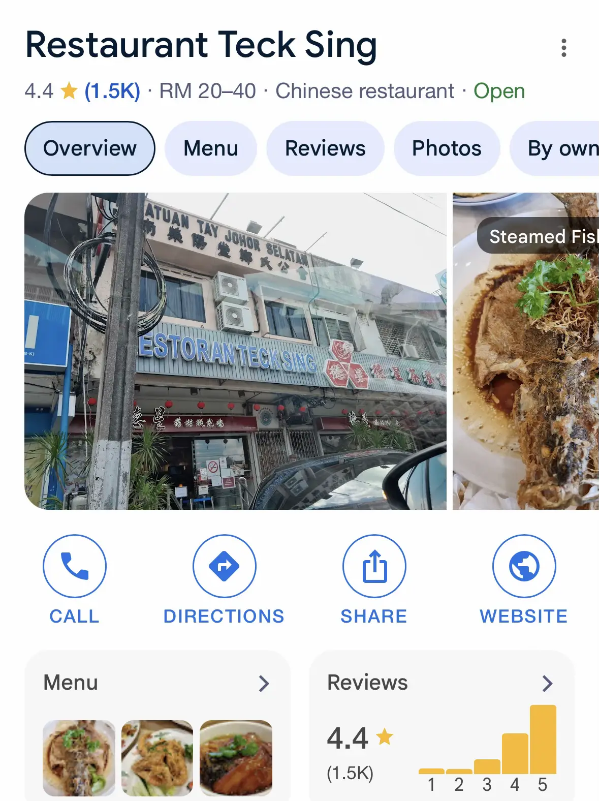 Come JB please eat here it’s so good! | Gallery posted by I’m Ziyi | Lemon8