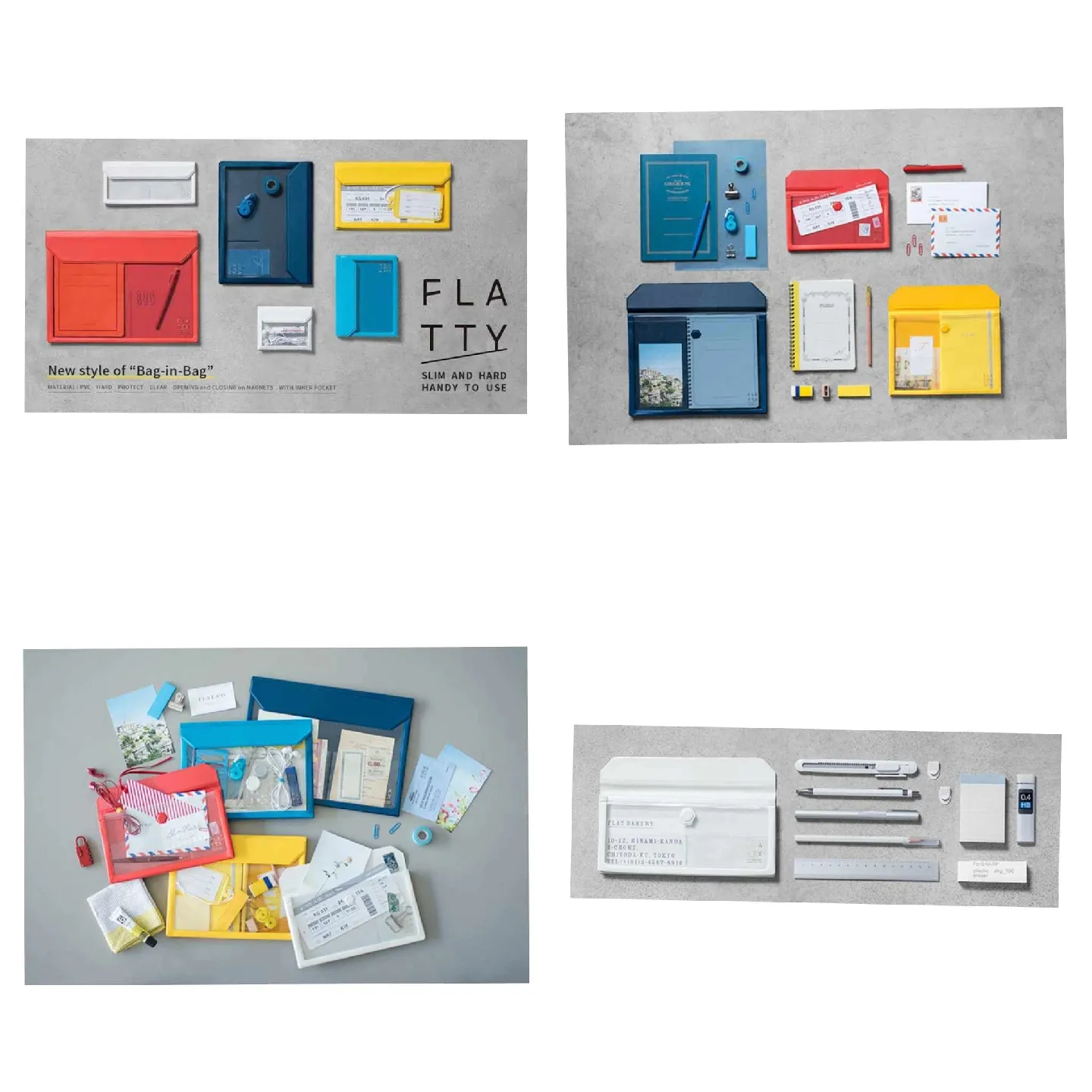 king jim | แกลเลอรีที่โพสต์โดย spellsofwitch | Lemon8