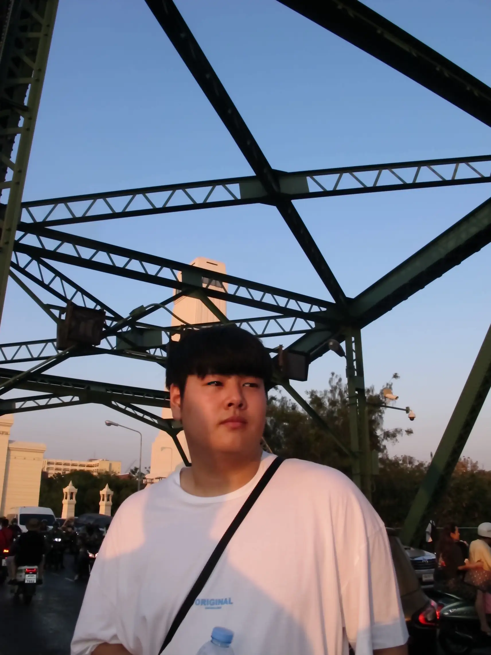 10 Year Old Canon G12 📸 Camera Review + +🤩 | Gallery posted by Built | Lemon8