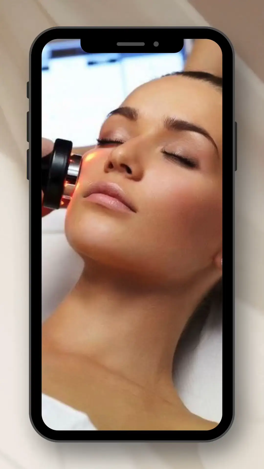 RF V-Lift: Why You Need to Do It | Video published by Wellaholic Svc | Lemon8