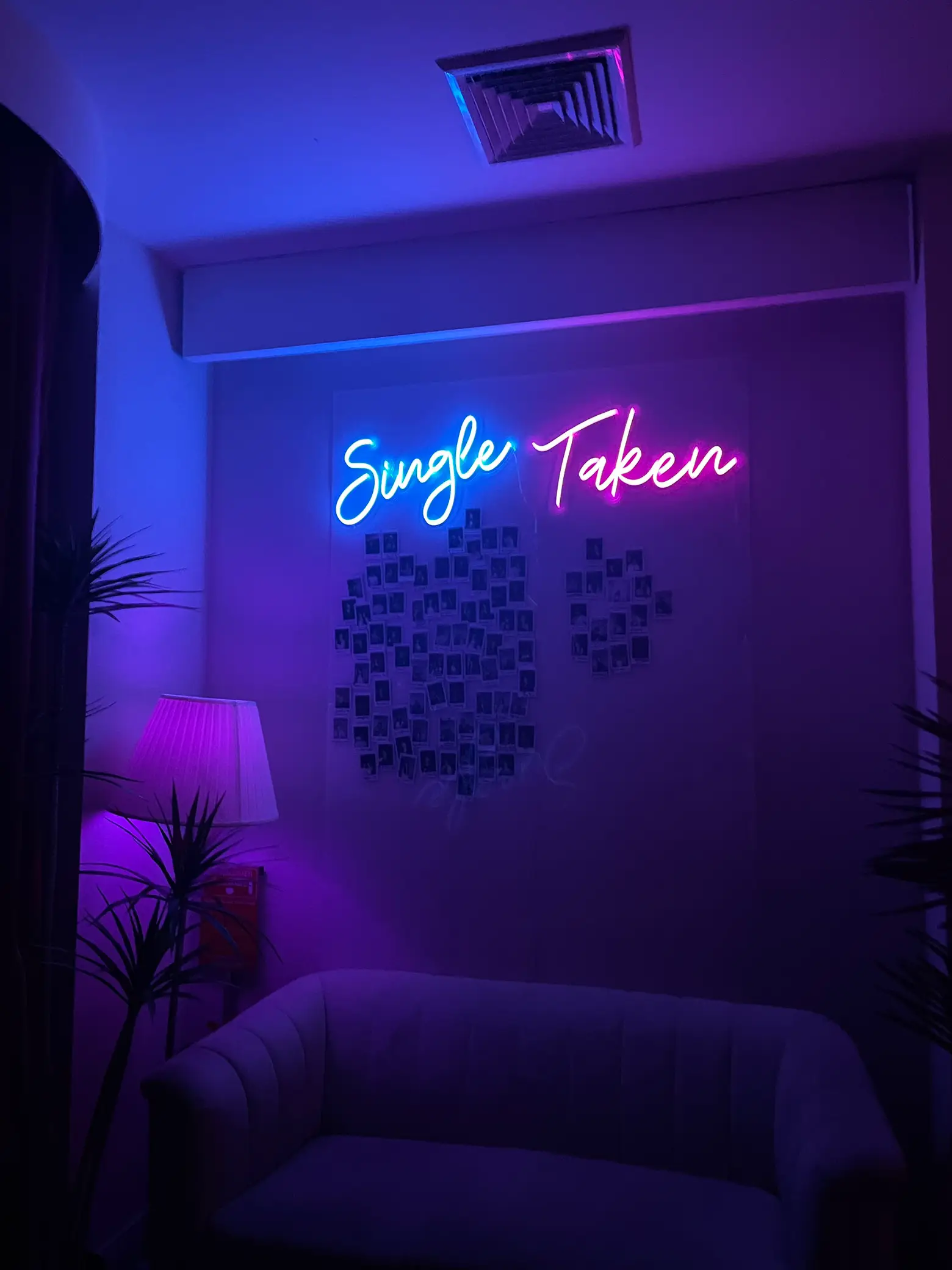 🍾Milley isc 🧊ร้านเหล้าสำหรับวัยรุ่นเทสดีย่านทองหล่อ 🥃 | แกลเลอรีที่ ...