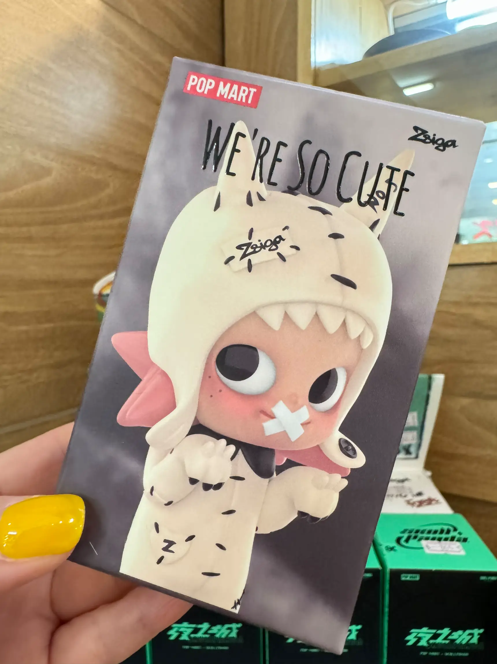 Zsiga ความหมาย - การค้นหาใน Lemon8