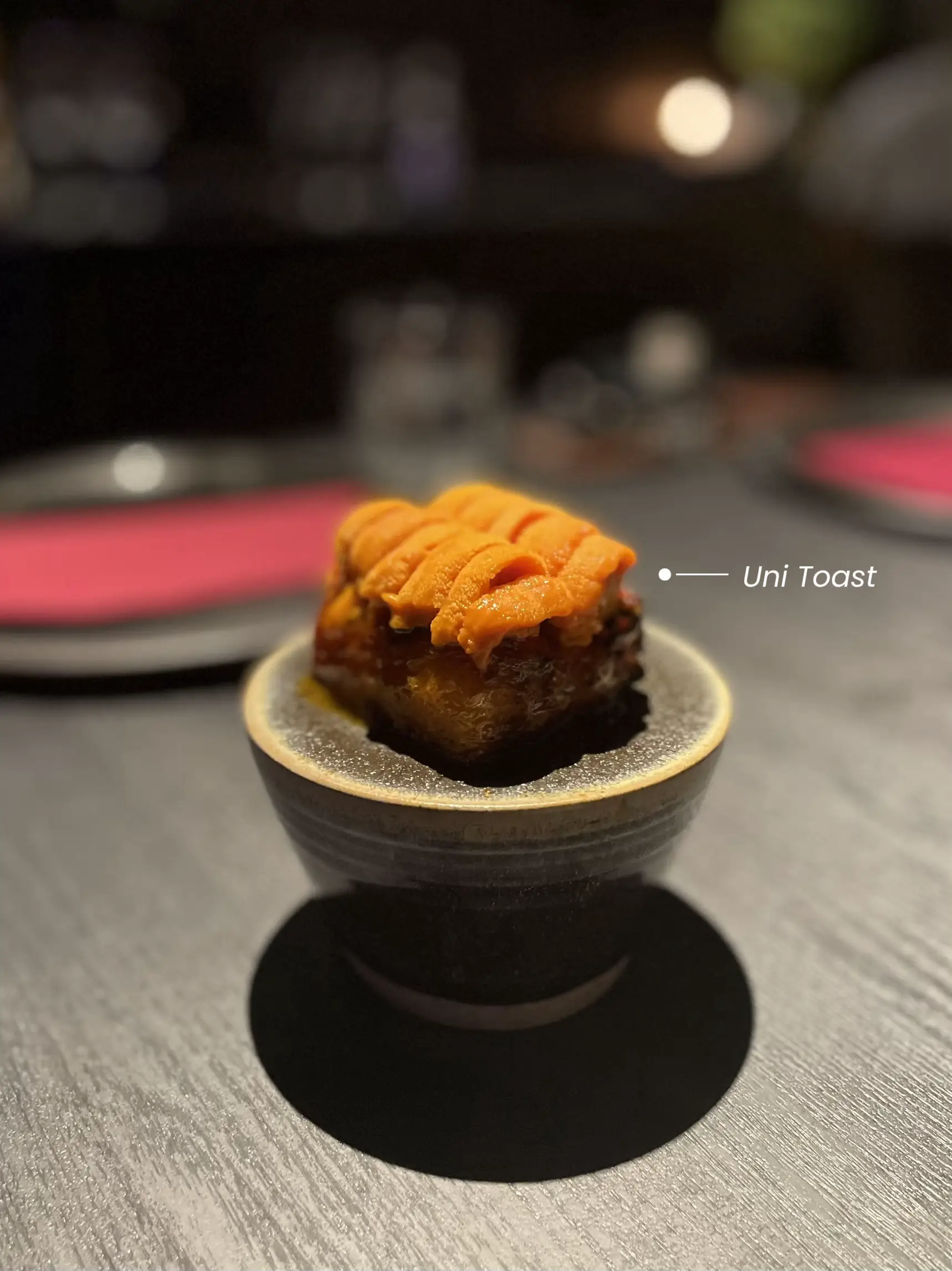 Unsubscribe - การค้นหาใน Lemon8