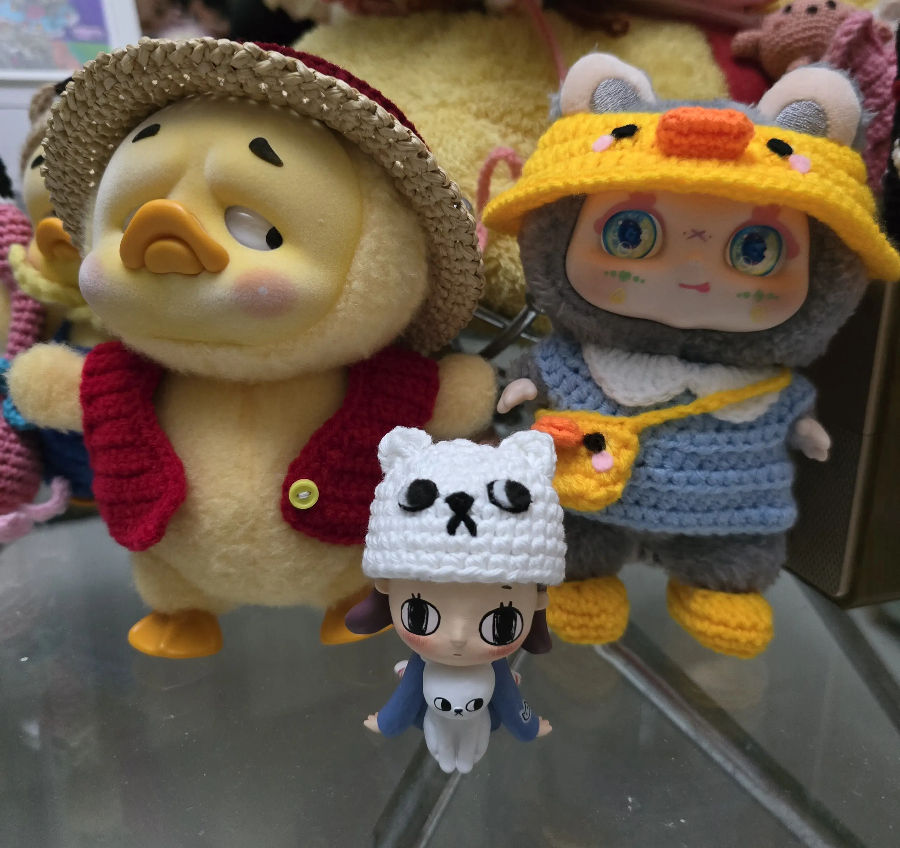 Kimmon v.6 💗🫧🎀 | แกลเลอรีที่โพสต์โดย Khanom246 | Lemon8