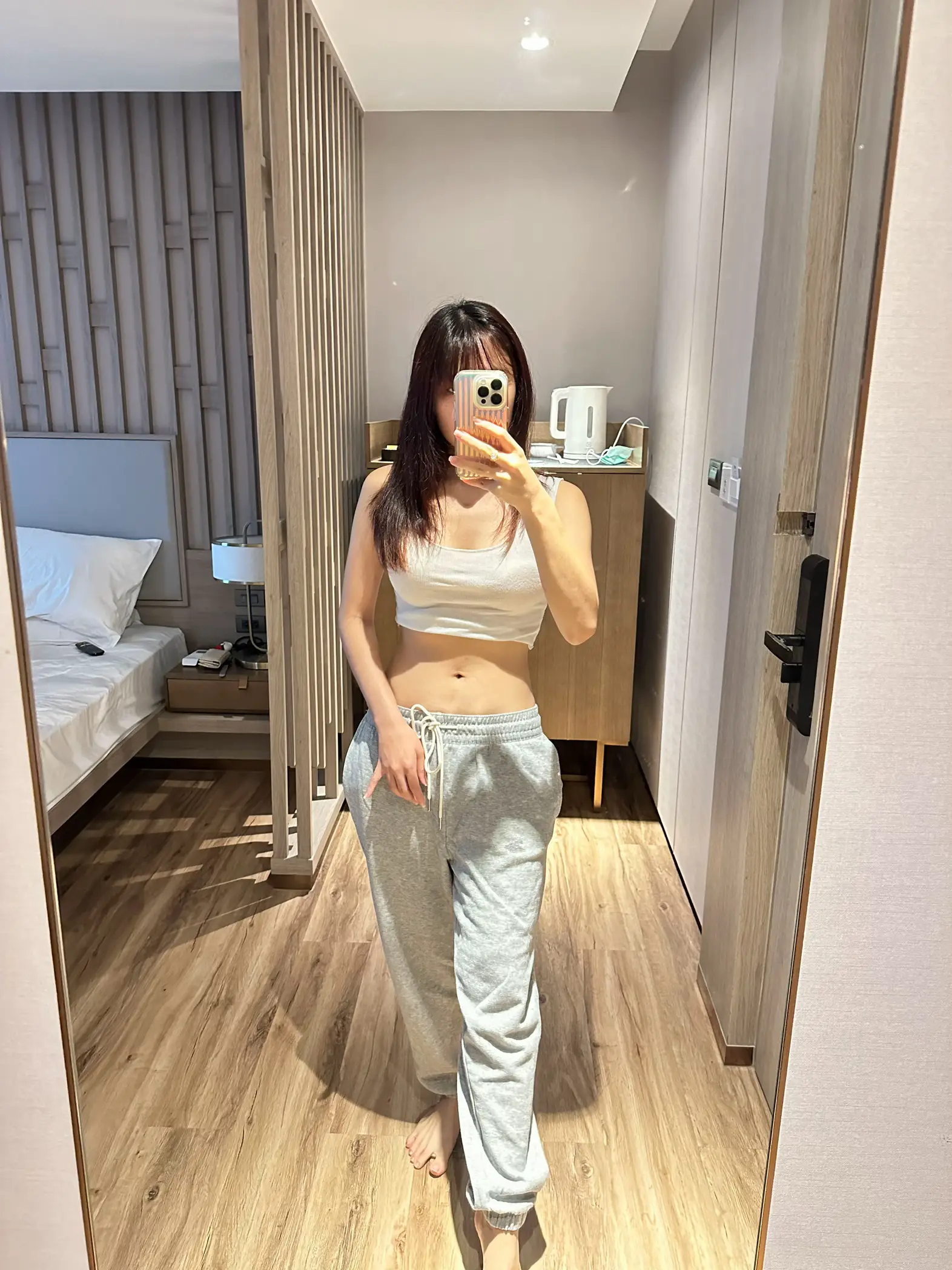 ฉบับคนขี้เกียจ | แกลเลอรีที่โพสต์โดย Moji รีวิว | Lemon8