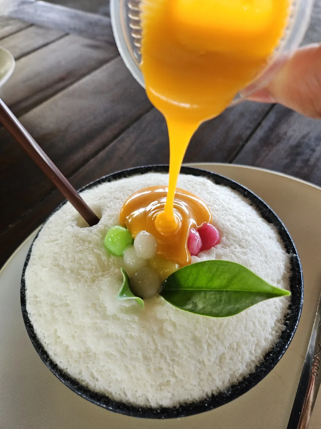 buffet seafood699+ | แกลเลอรีที่โพสต์โดย Pumpim O | Lemon8