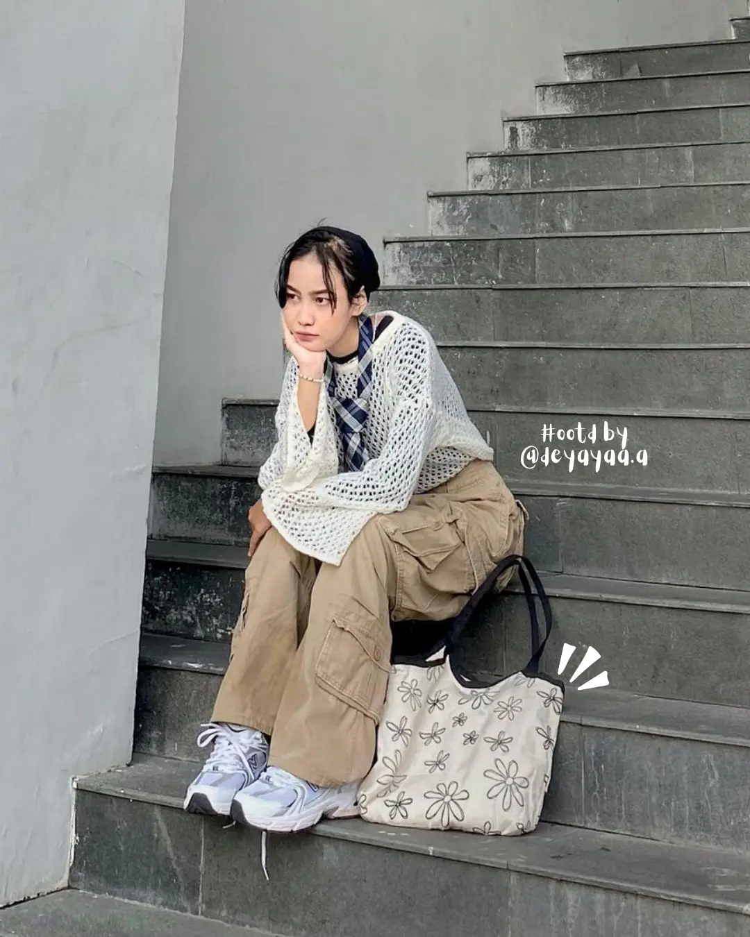 POSE IDEAS 📸 | Galeri diposting oleh fassystore | Lemon8