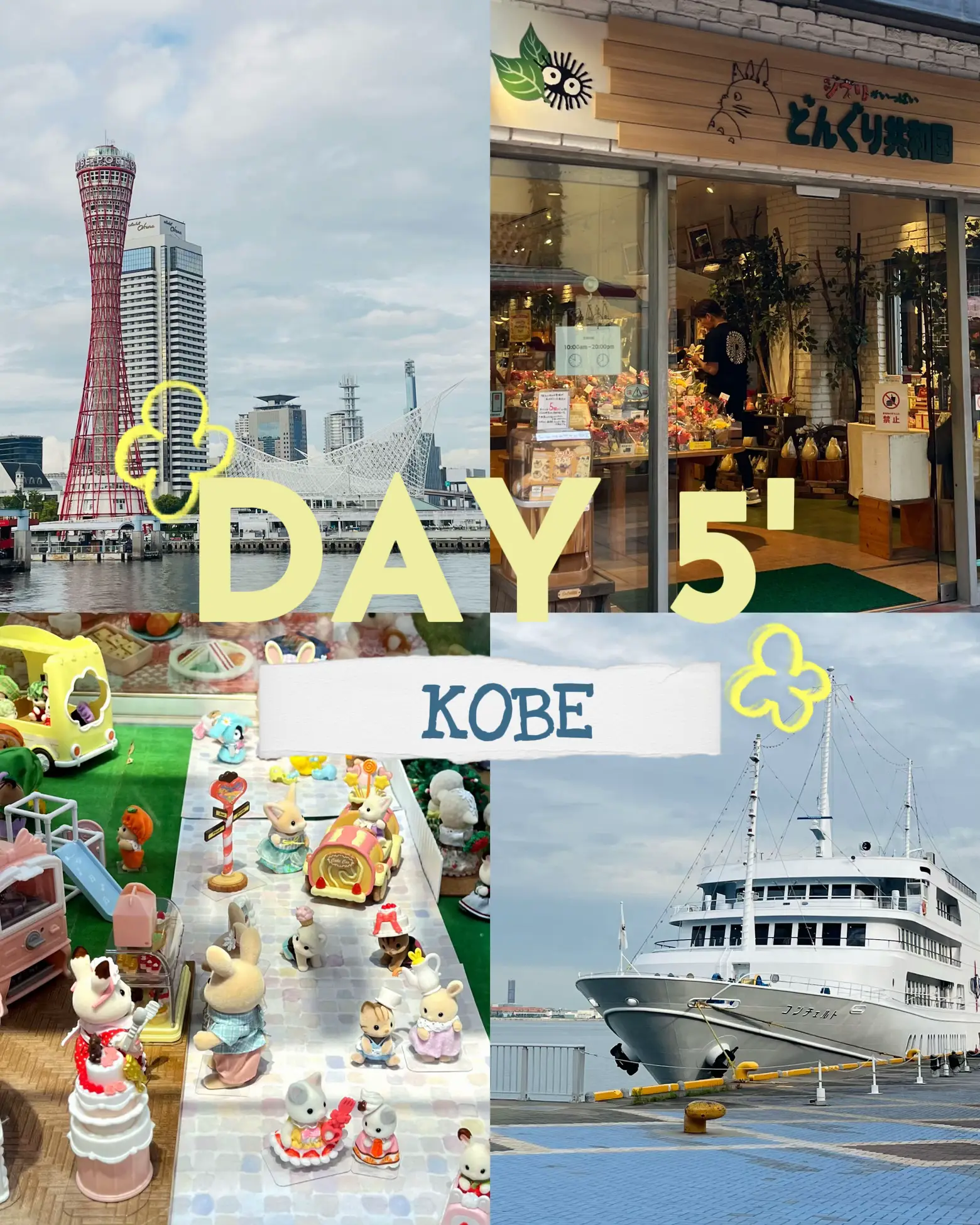 First time in Osaka, Japan 🇯🇵 | แกลเลอรีที่โพสต์โดย amr.mo | Lemon8