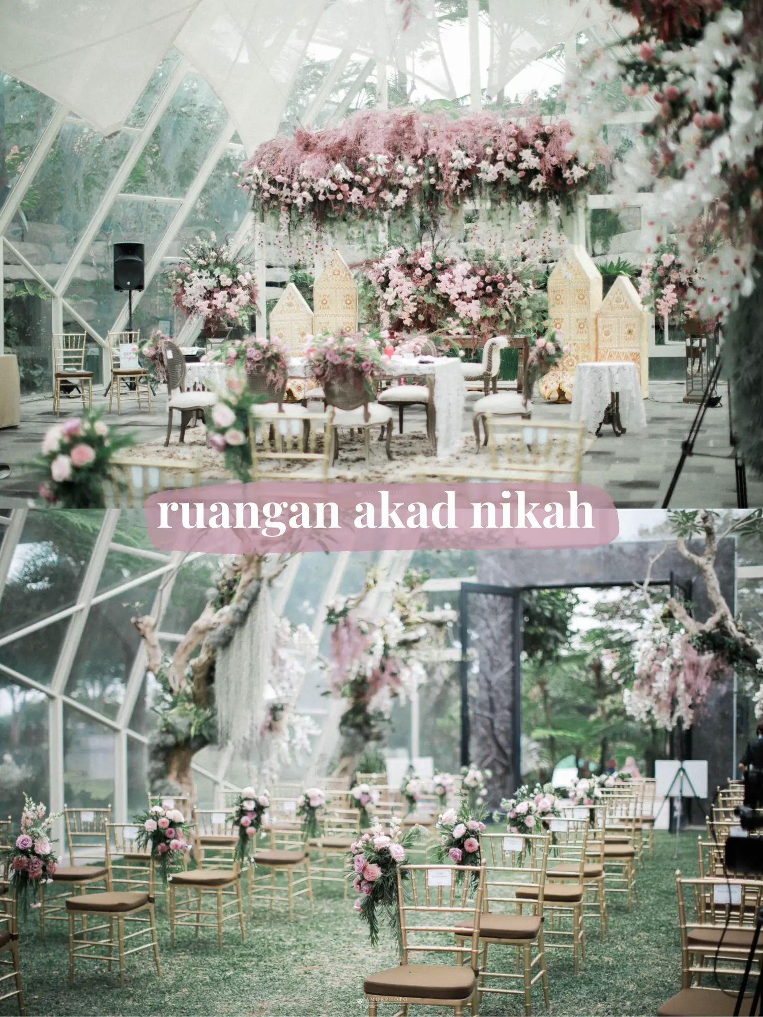 Moodboard Wedding Pdf - Pencarian Lemon8