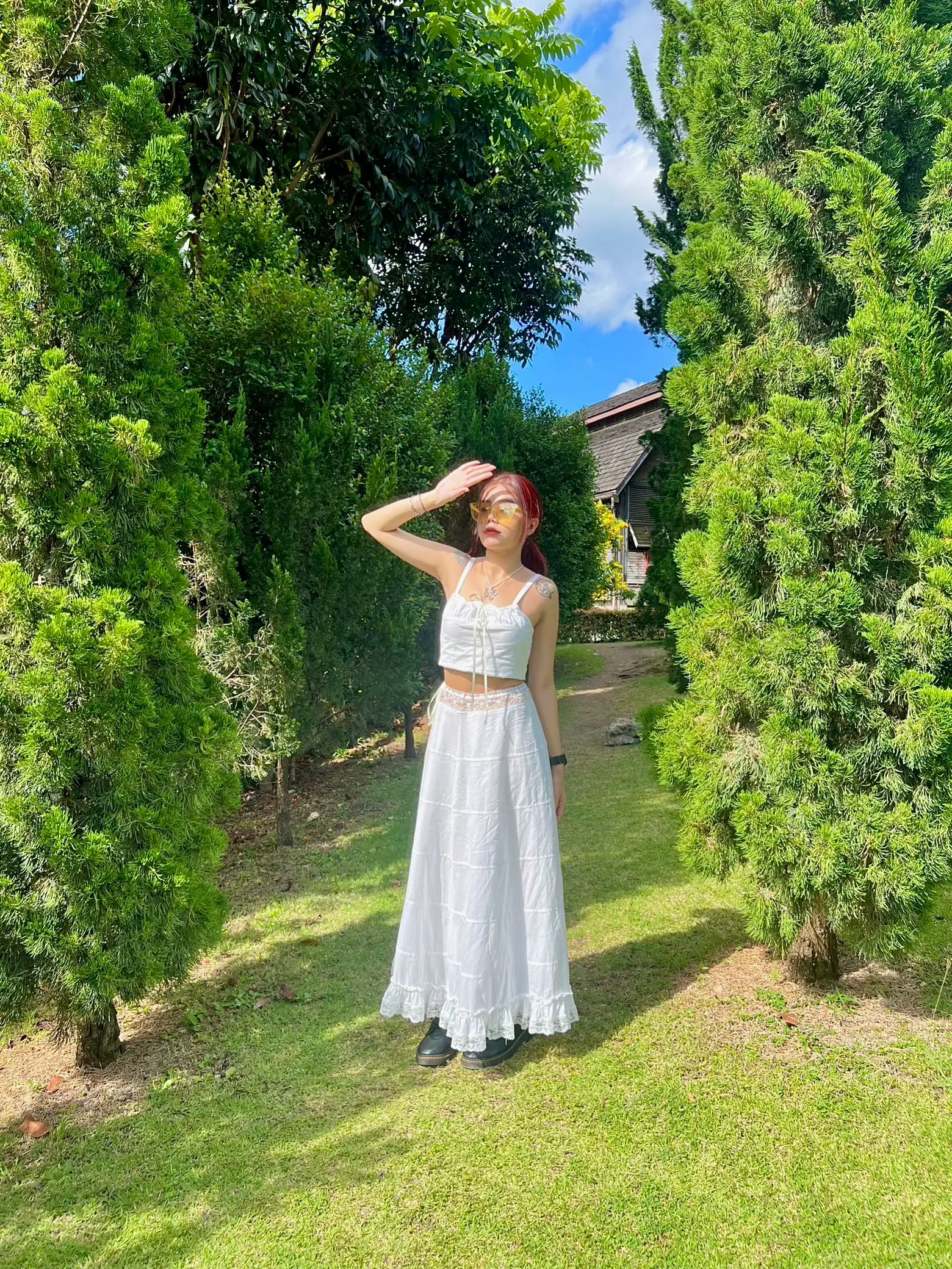 ฟิลอยู่สวิตเซอร์แลนด์ | แกลเลอรีที่โพสต์โดย J.June | Lemon8