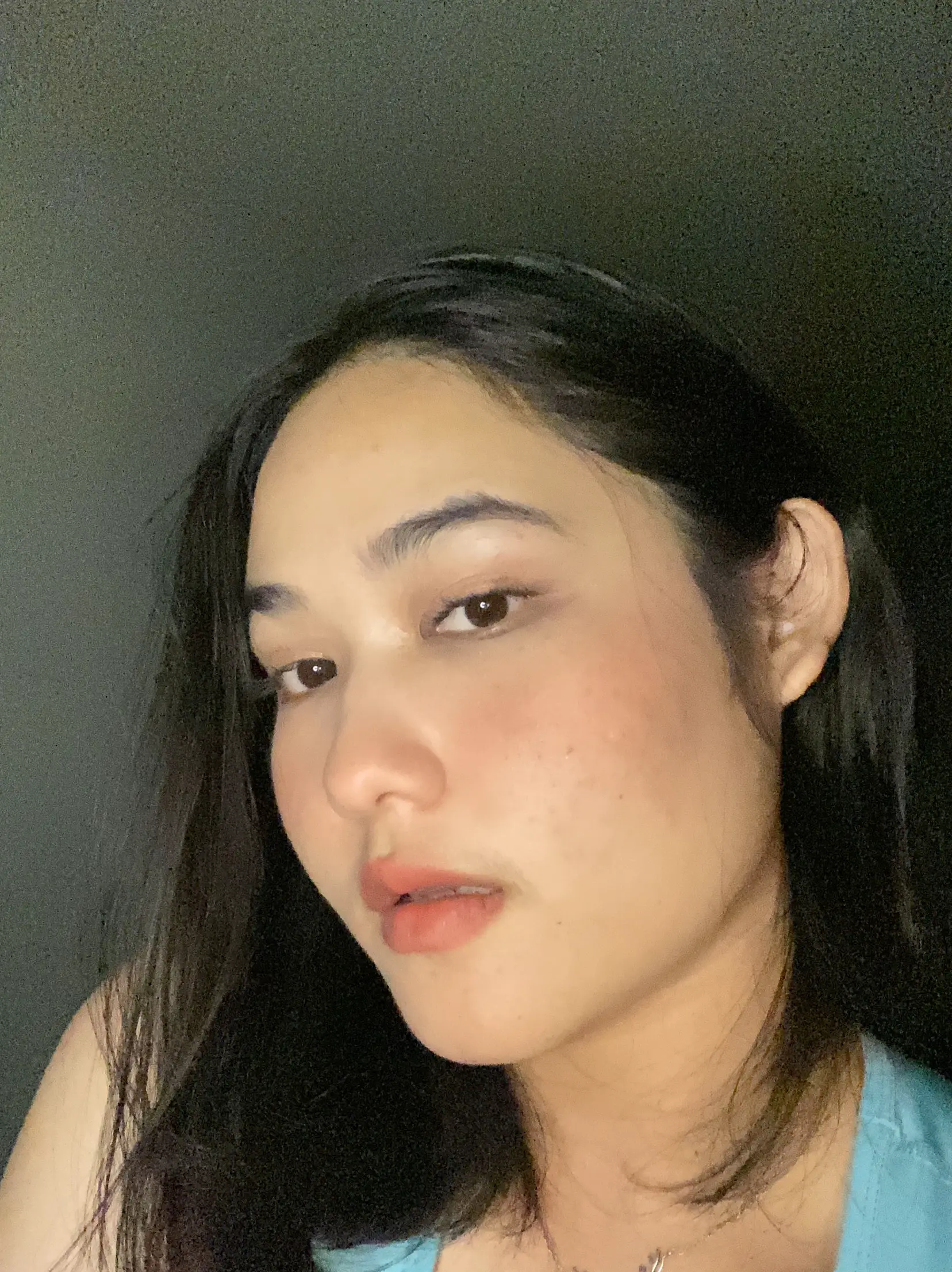 งานผิวกริบต้องยกให้คุชชั่นตัวนี้เลย!! | แกลเลอรีที่โพสต์โดย Kanok | Lemon8